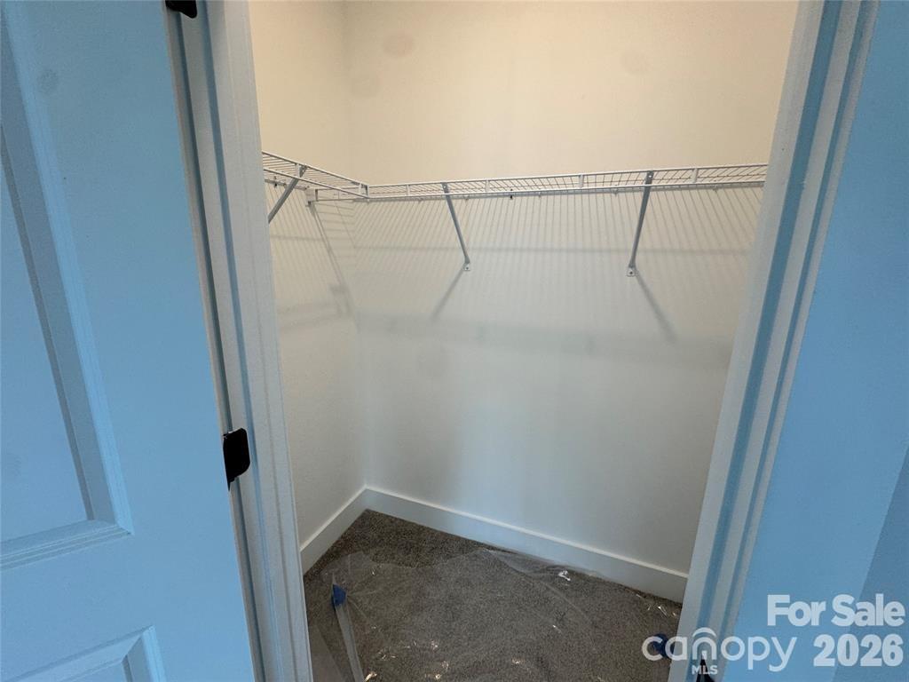 620 Ratchford Avenue, Gastonia, NC - photo 20 of 24