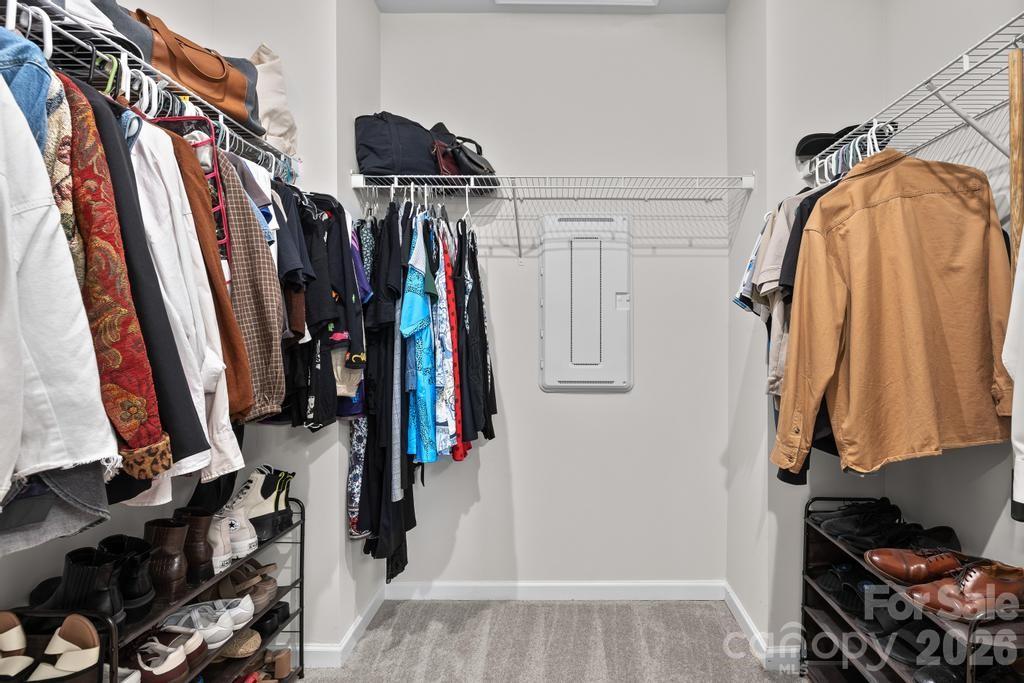 Photo 22 of 9158 Widden Way, Charlotte, NC