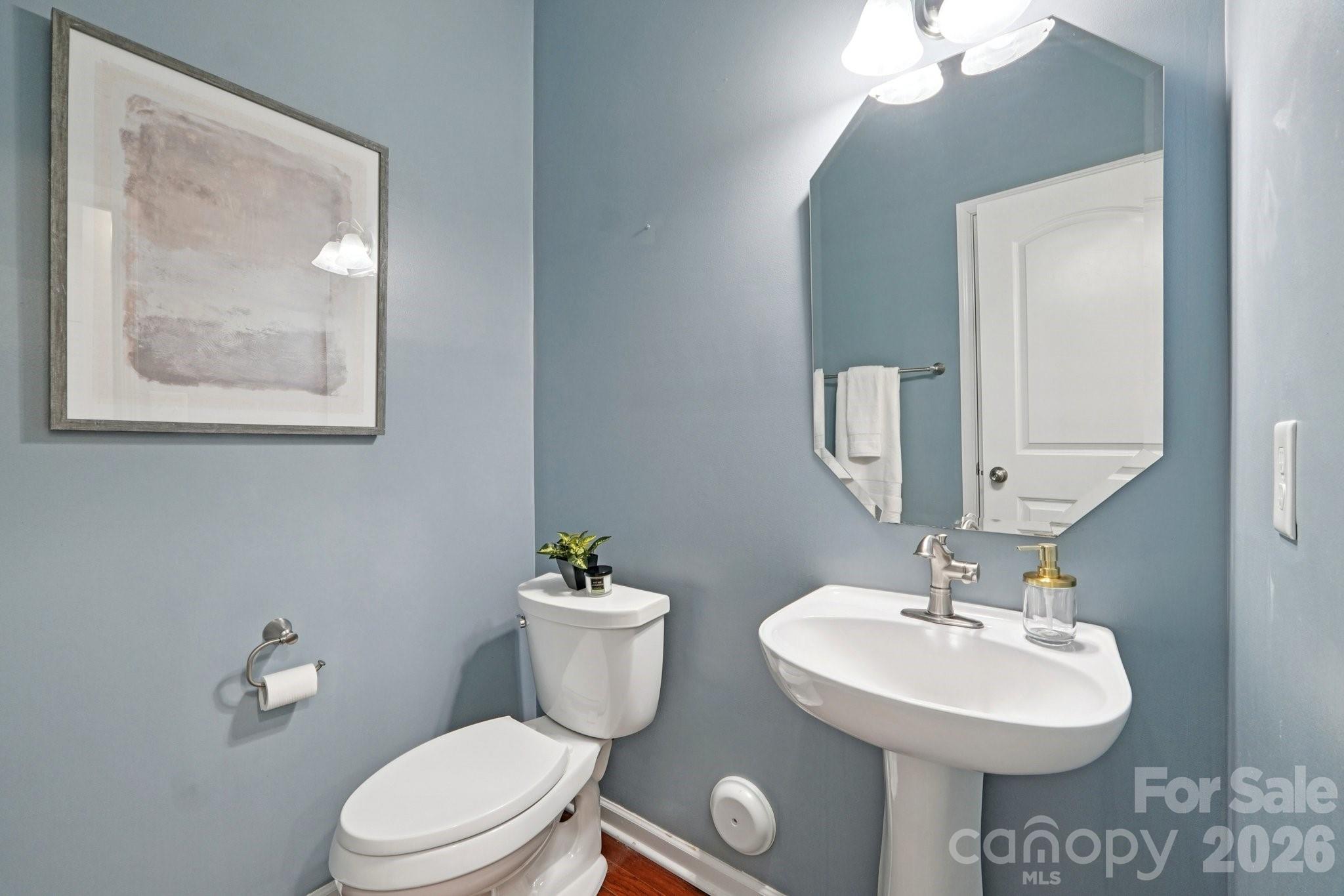 17319 Silas Place Drive, Davidson, NC - photo 18 of 35