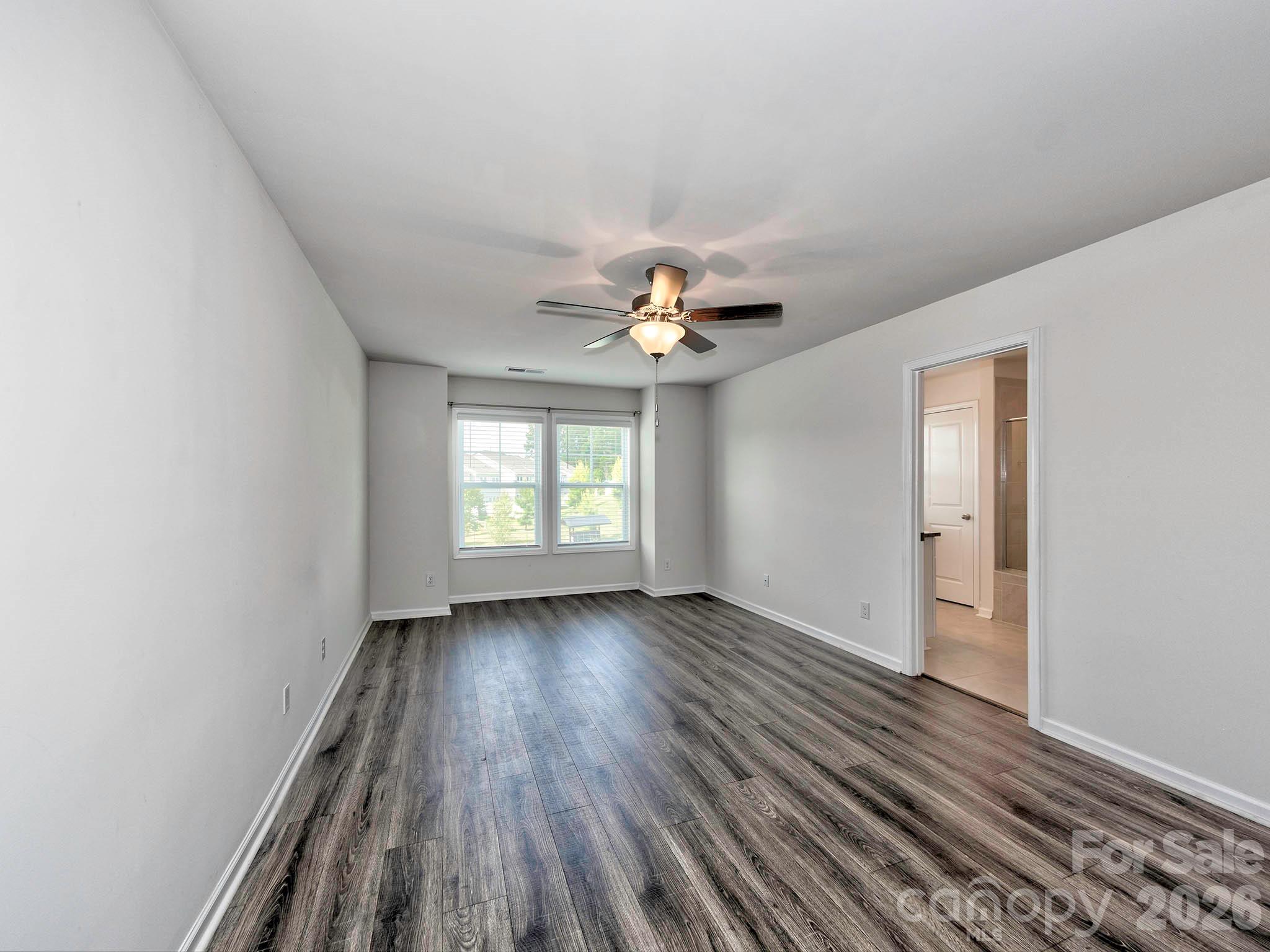 915 Emma Kate Court, Lake Wylie, SC - photo 16 of 42