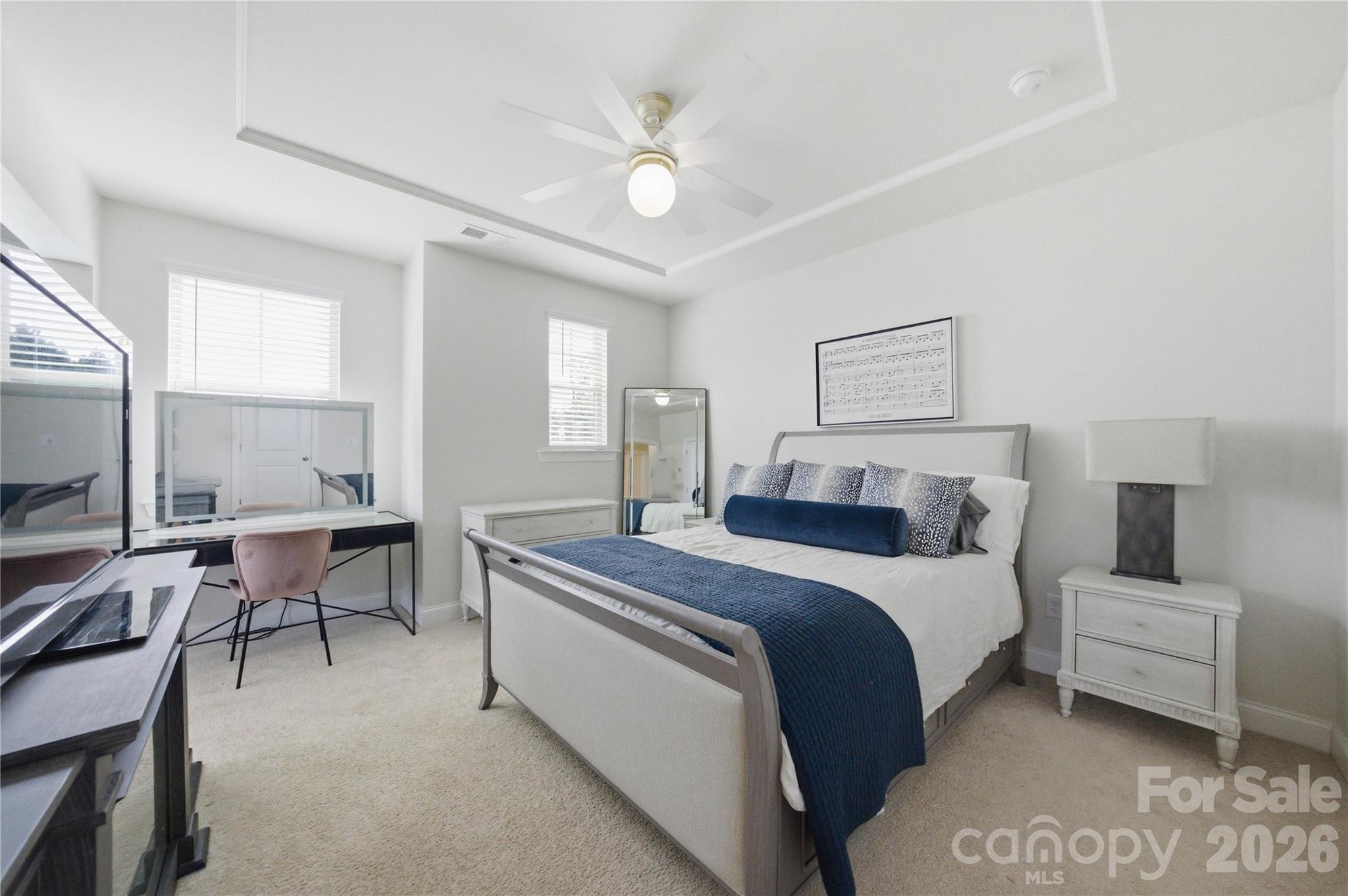 1105 Towns Hill Way, Charlotte, NC - photo 24 of 36