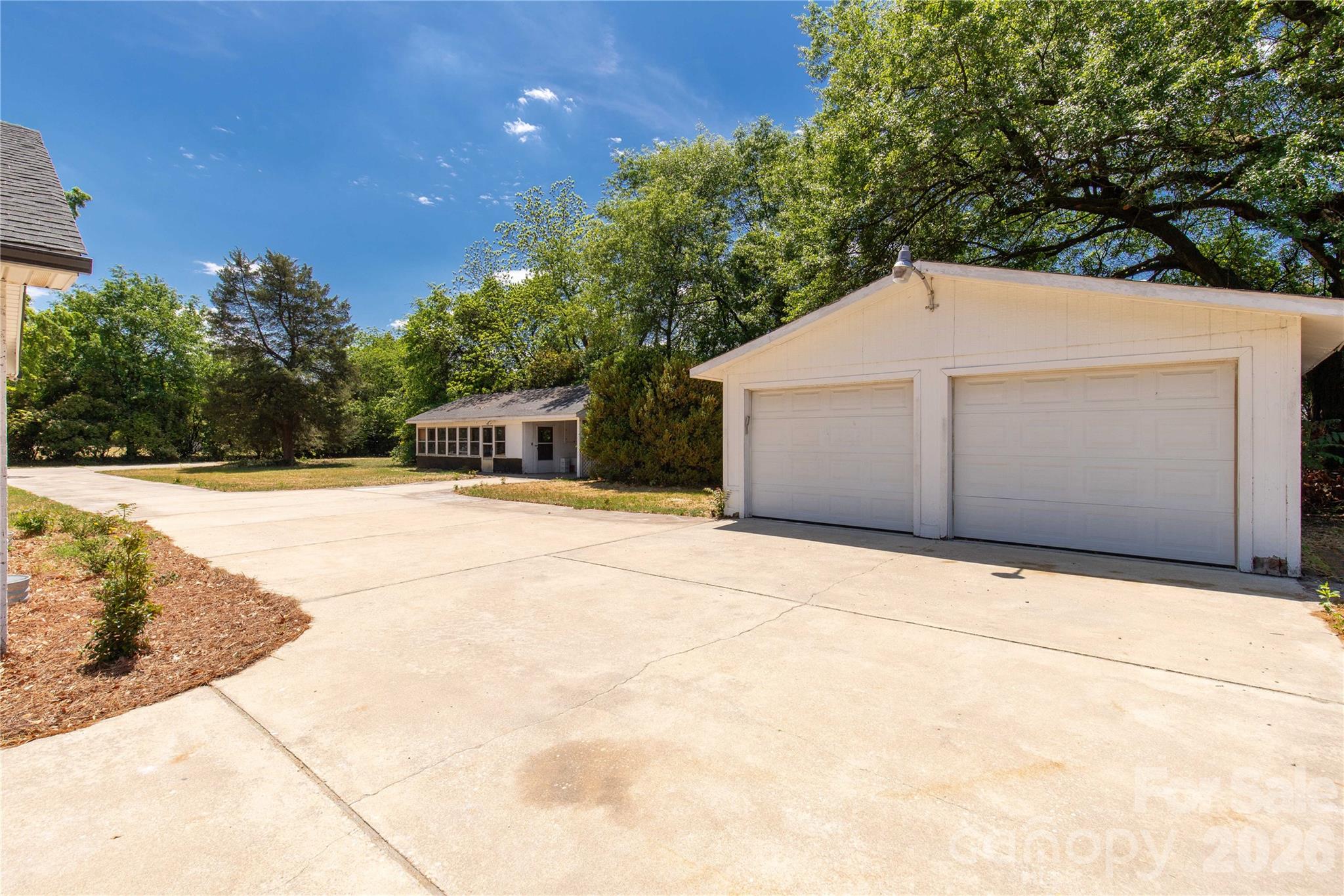 1108 Evans Mill Road, Pageland, SC - photo 24 of 28
