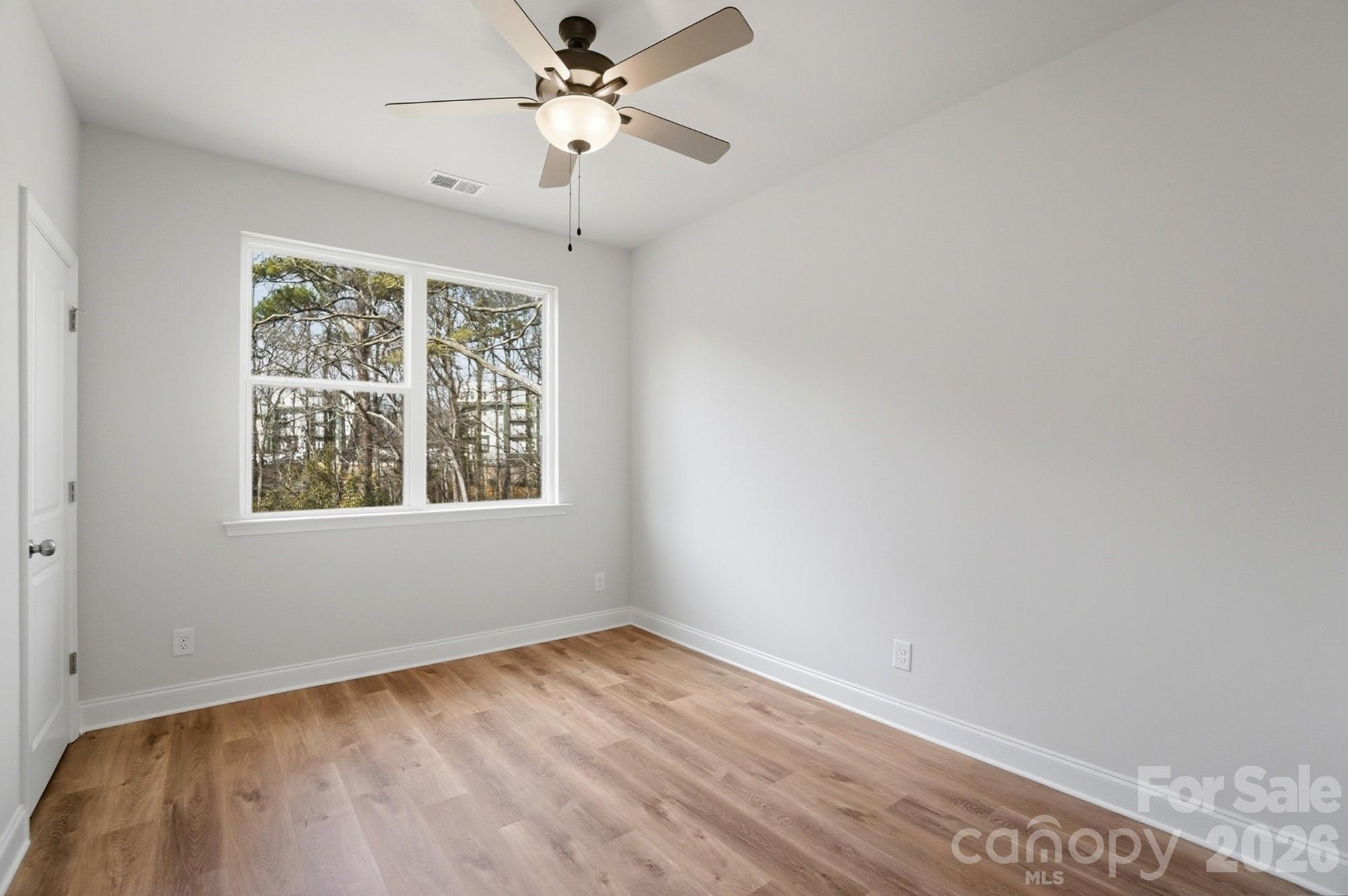 Photo 31 of 339 Gray Drive, Charlotte, NC
