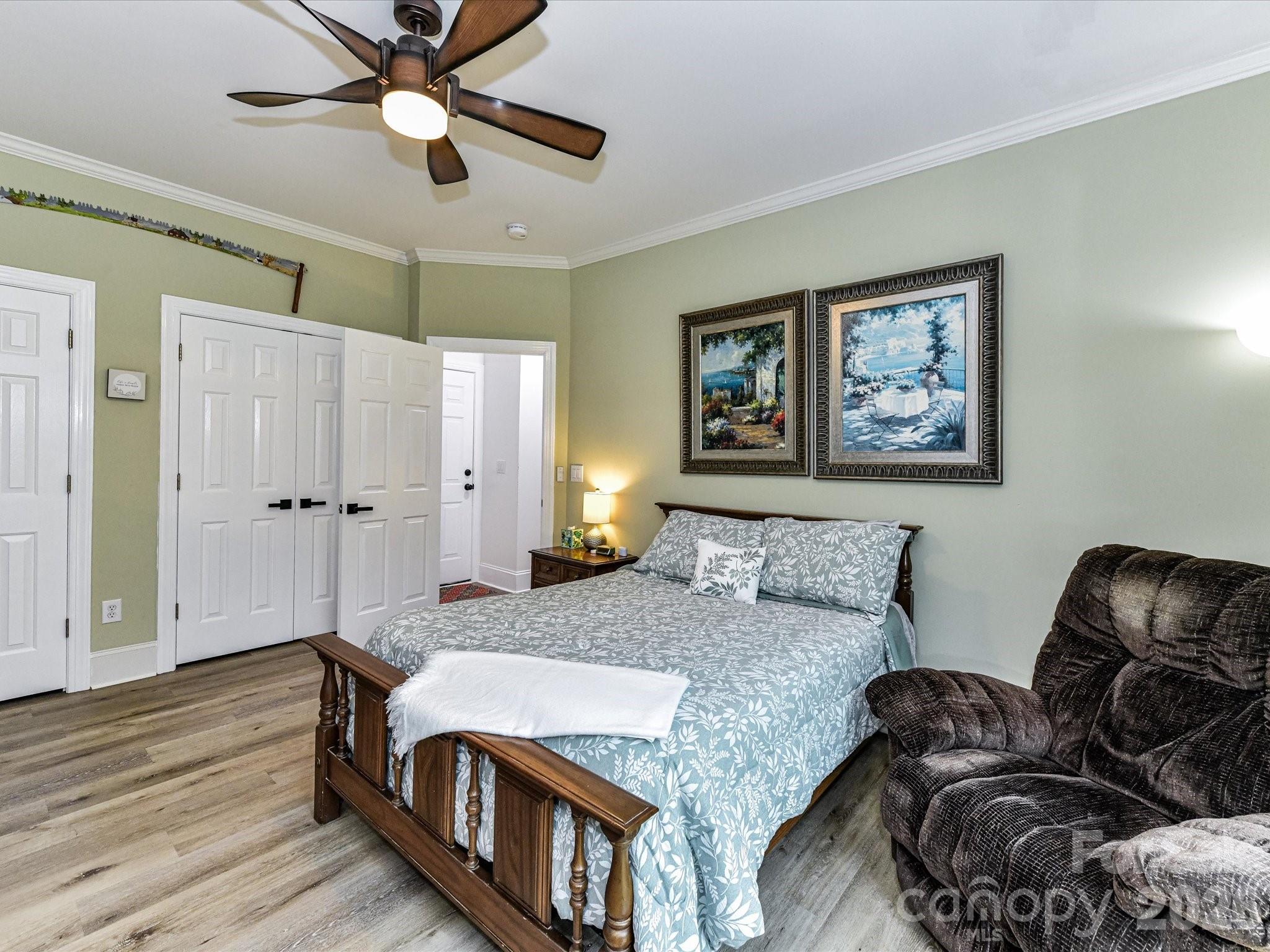 7702 Rivercrest Court, Monroe, NC - photo 28 of 48