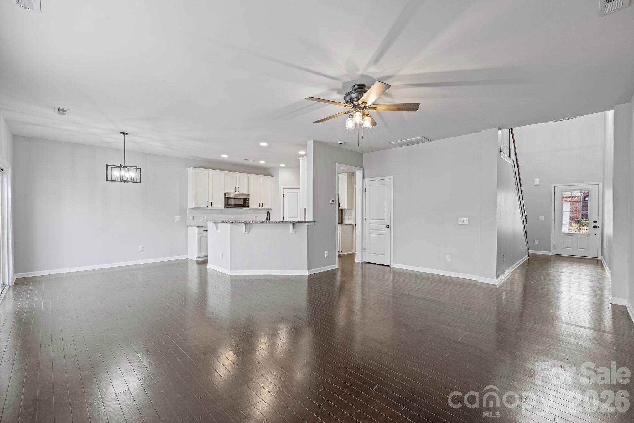 4364 Park South Station Boulevard, Charlotte, NC - photo 8 of 30