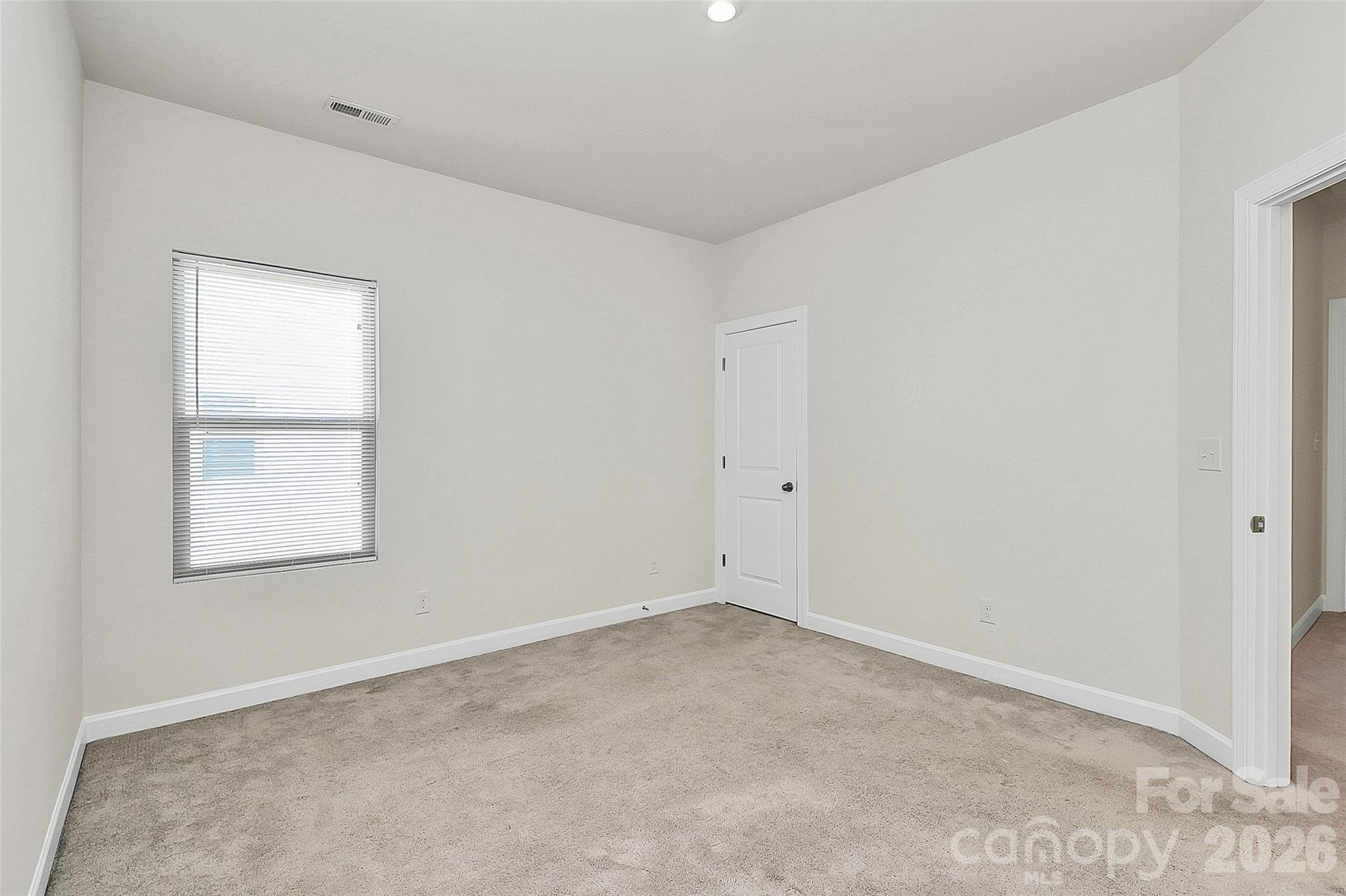 Photo 33 of 4523 Collingham Drive, Charlotte, NC