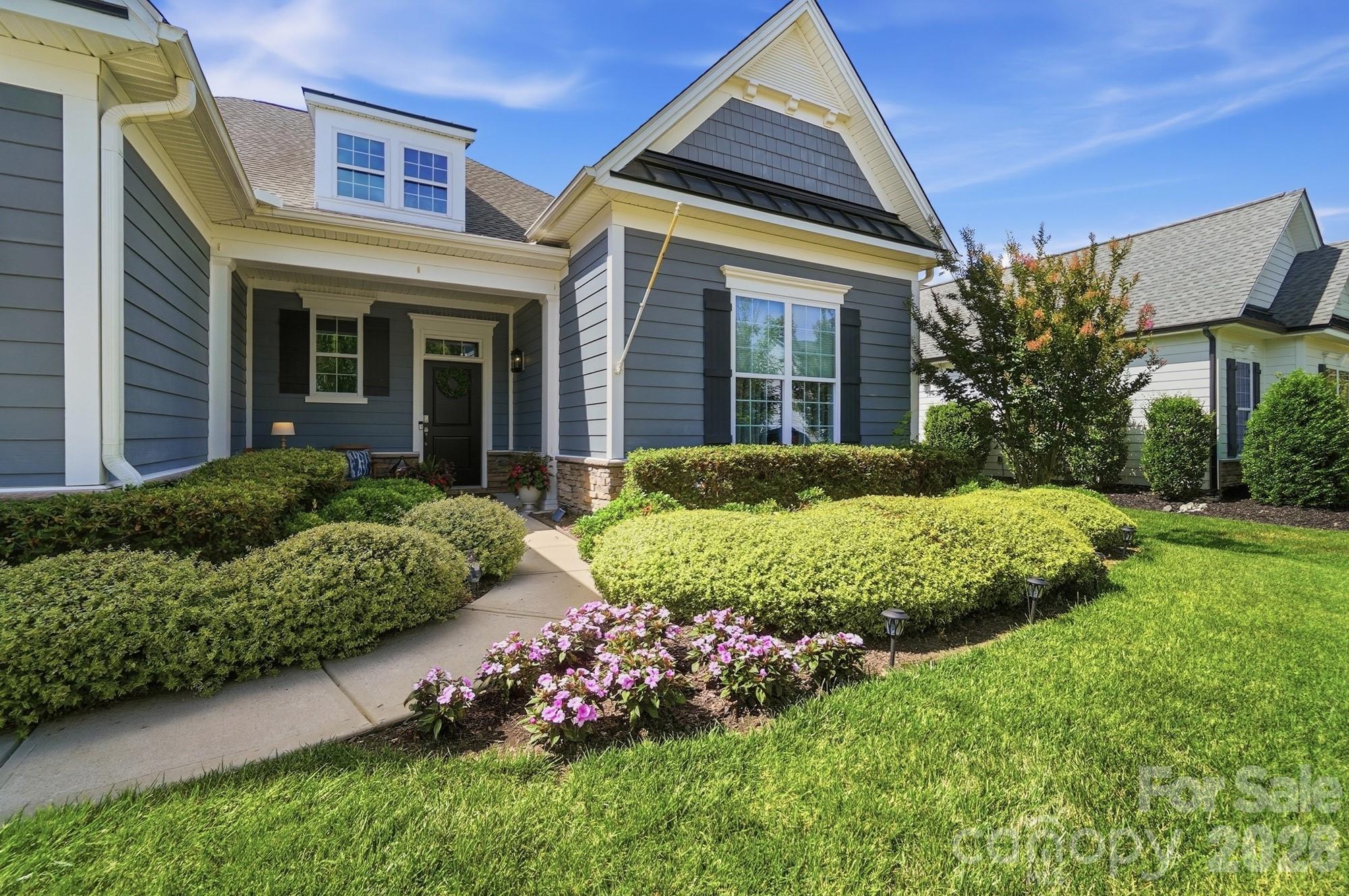 Photo 4 of 3029 Bronwood Place, Lancaster, SC