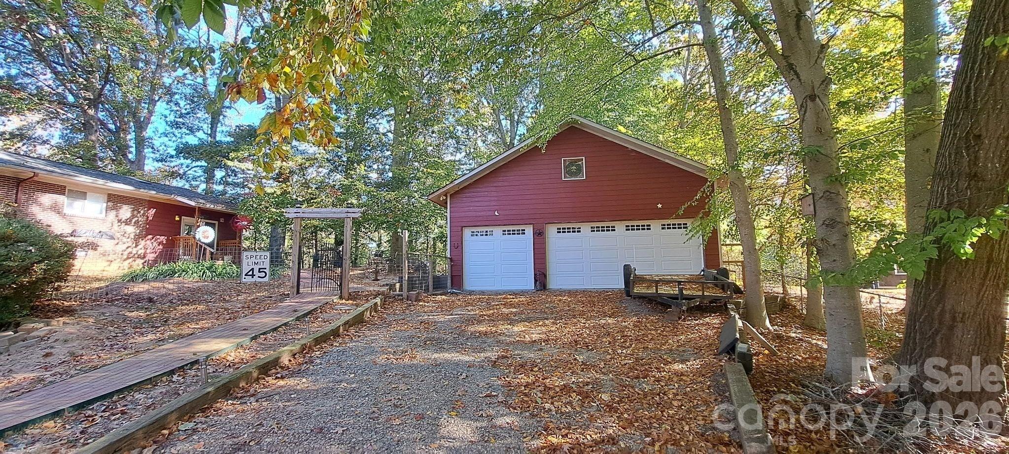 Photo 3 of 312 Cook Street, Kannapolis, NC