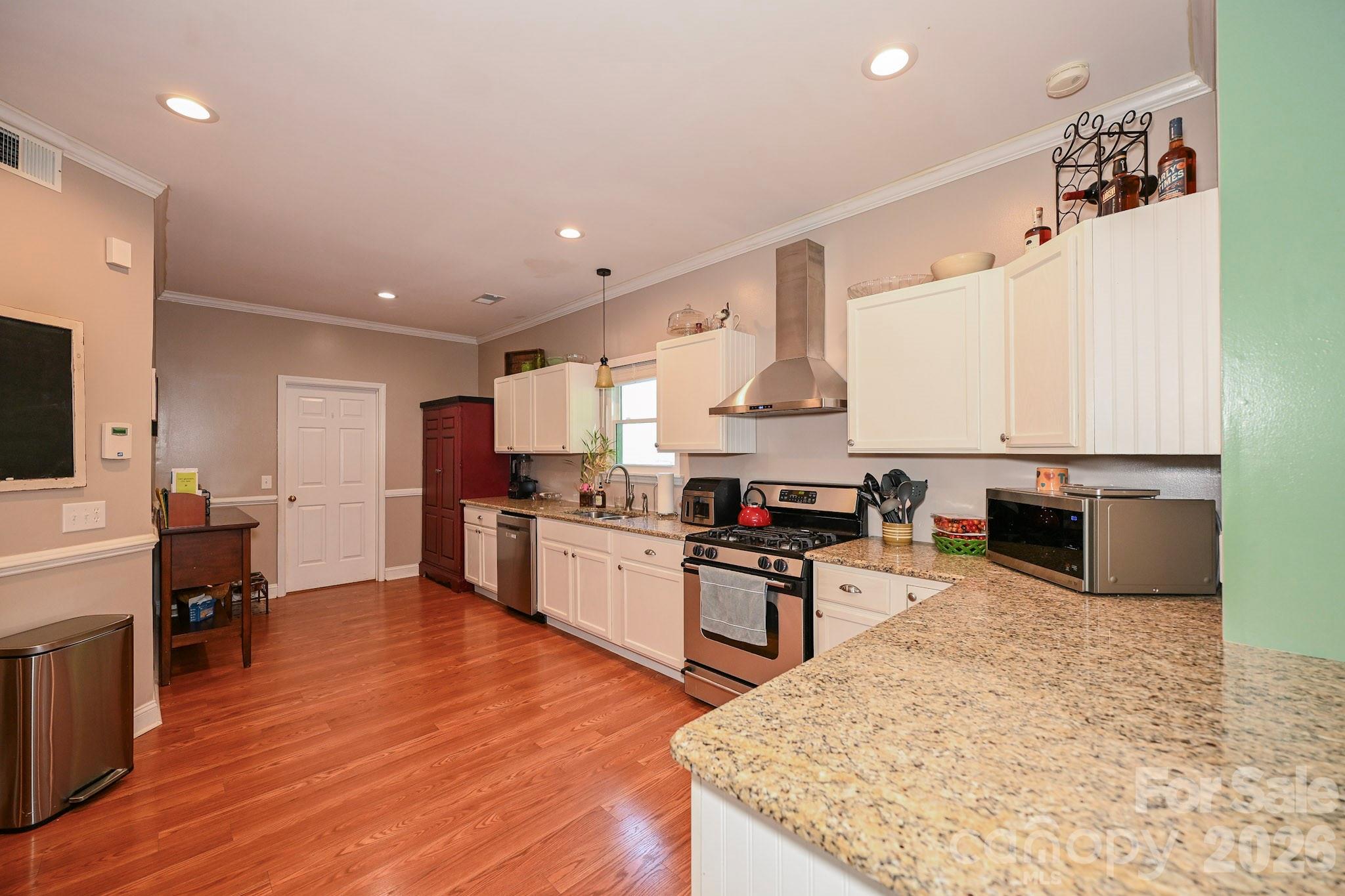 9101 Castlebay Drive, Charlotte, NC - photo 30 of 49