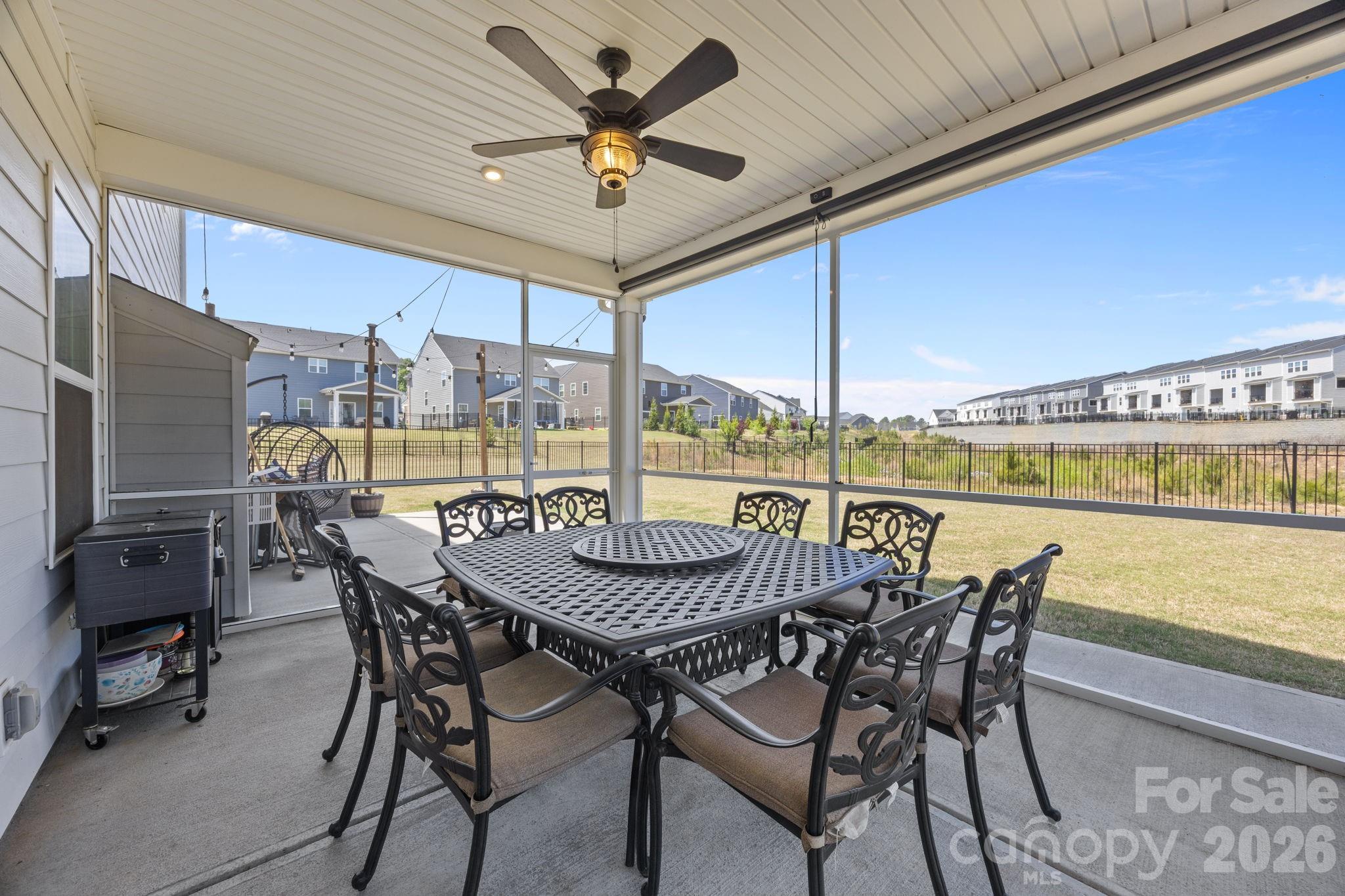 1608 Moore Farm Road, Indian Trail, NC - photo 31 of 49