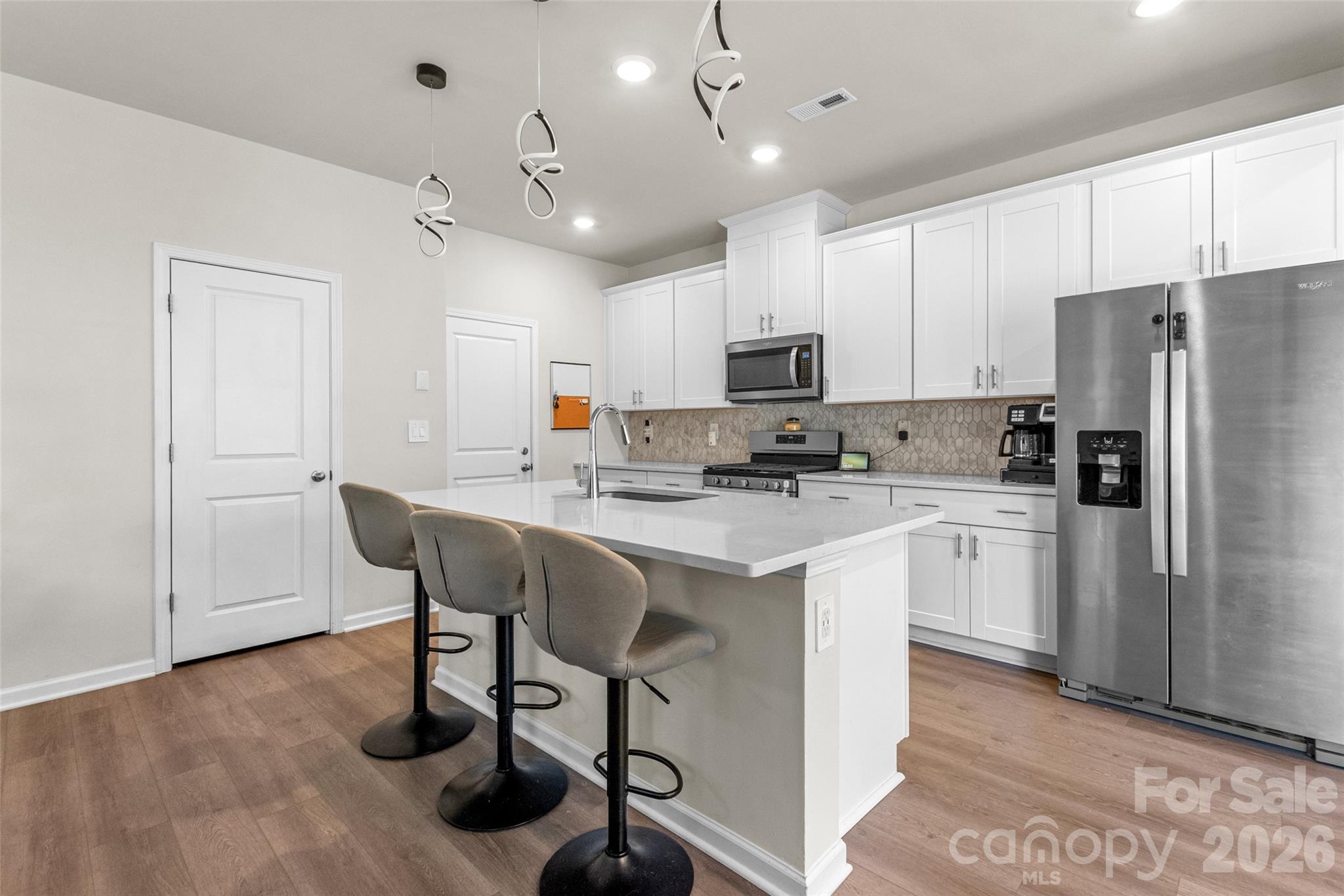 380 Olympia Way, York, SC - photo 6 of 30