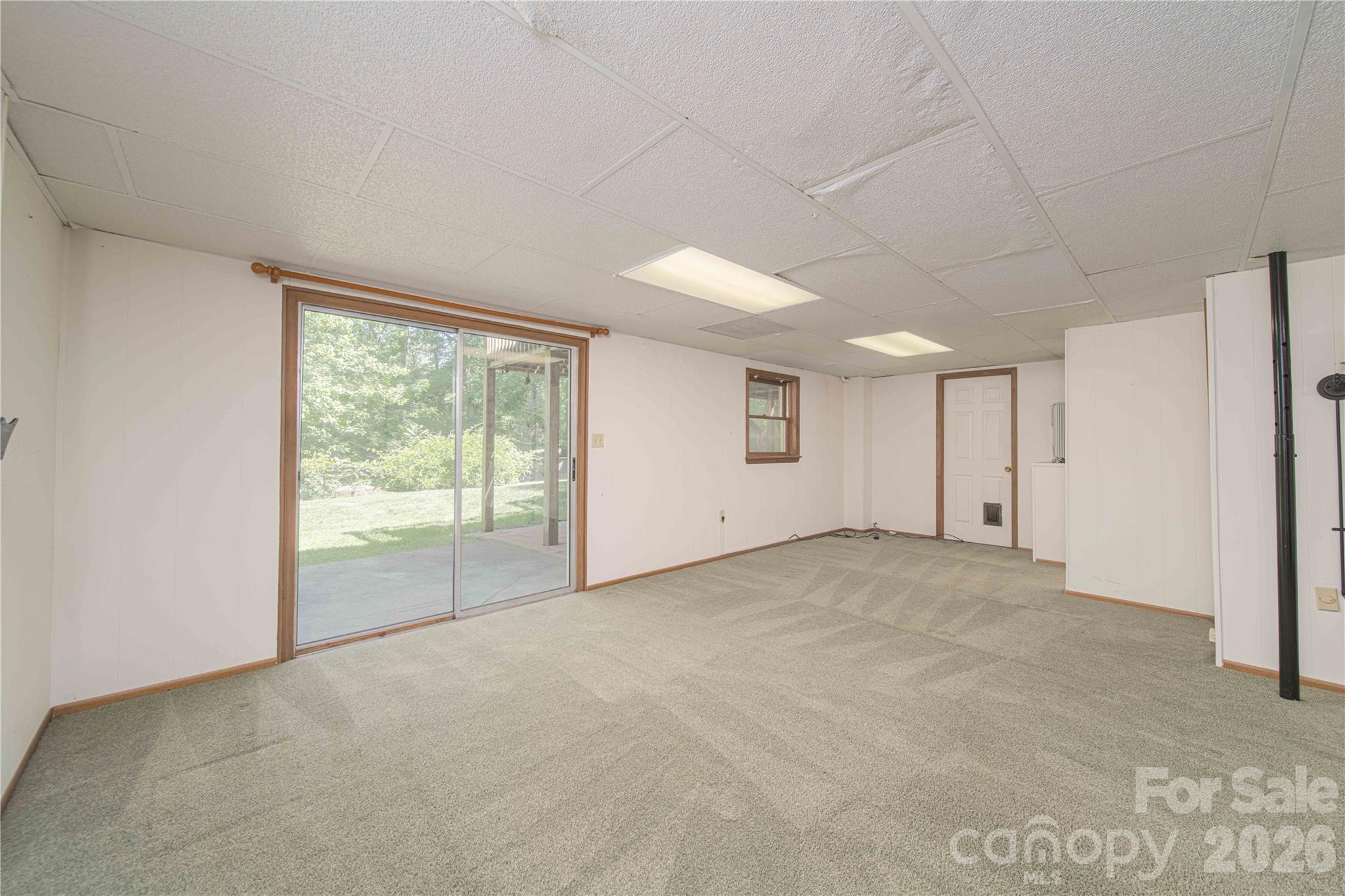 120 Regency Road, Salisbury, NC - photo 7 of 40