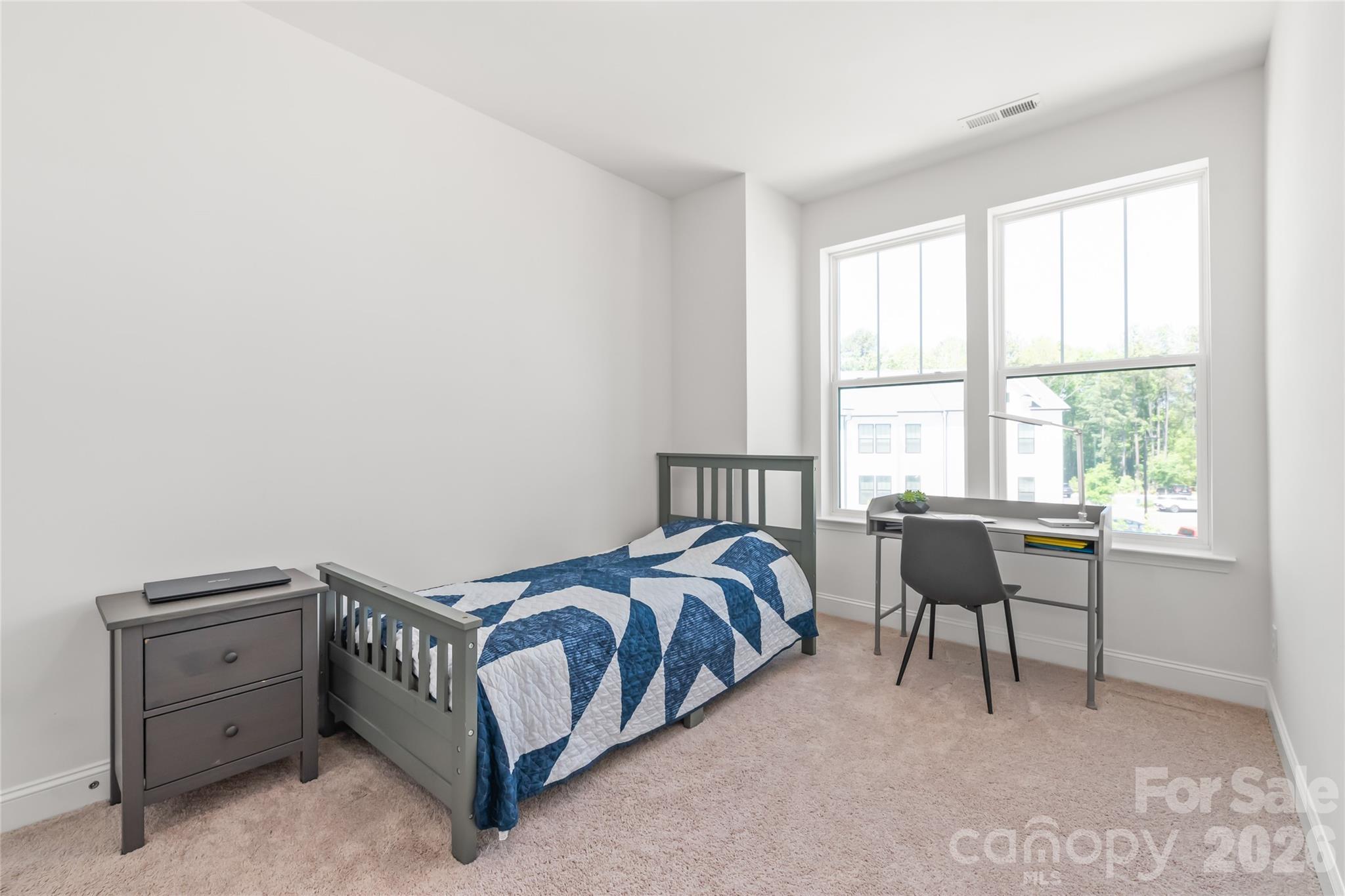 15309 Ballancroft Parkway, Charlotte, NC - photo 35 of 37