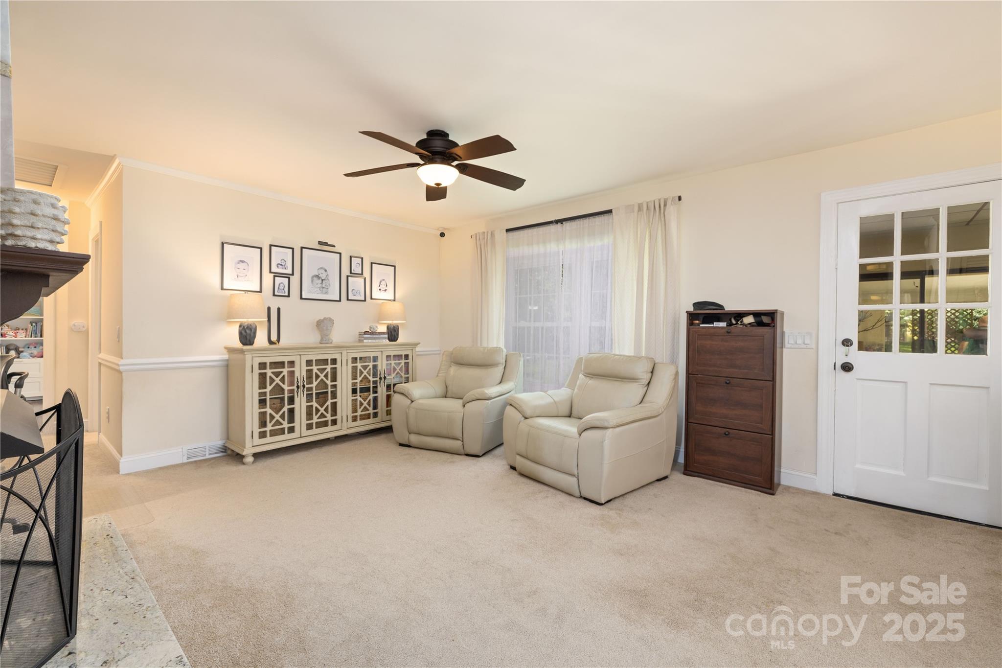 Photo 10 of 5431 Park Road, Charlotte, NC