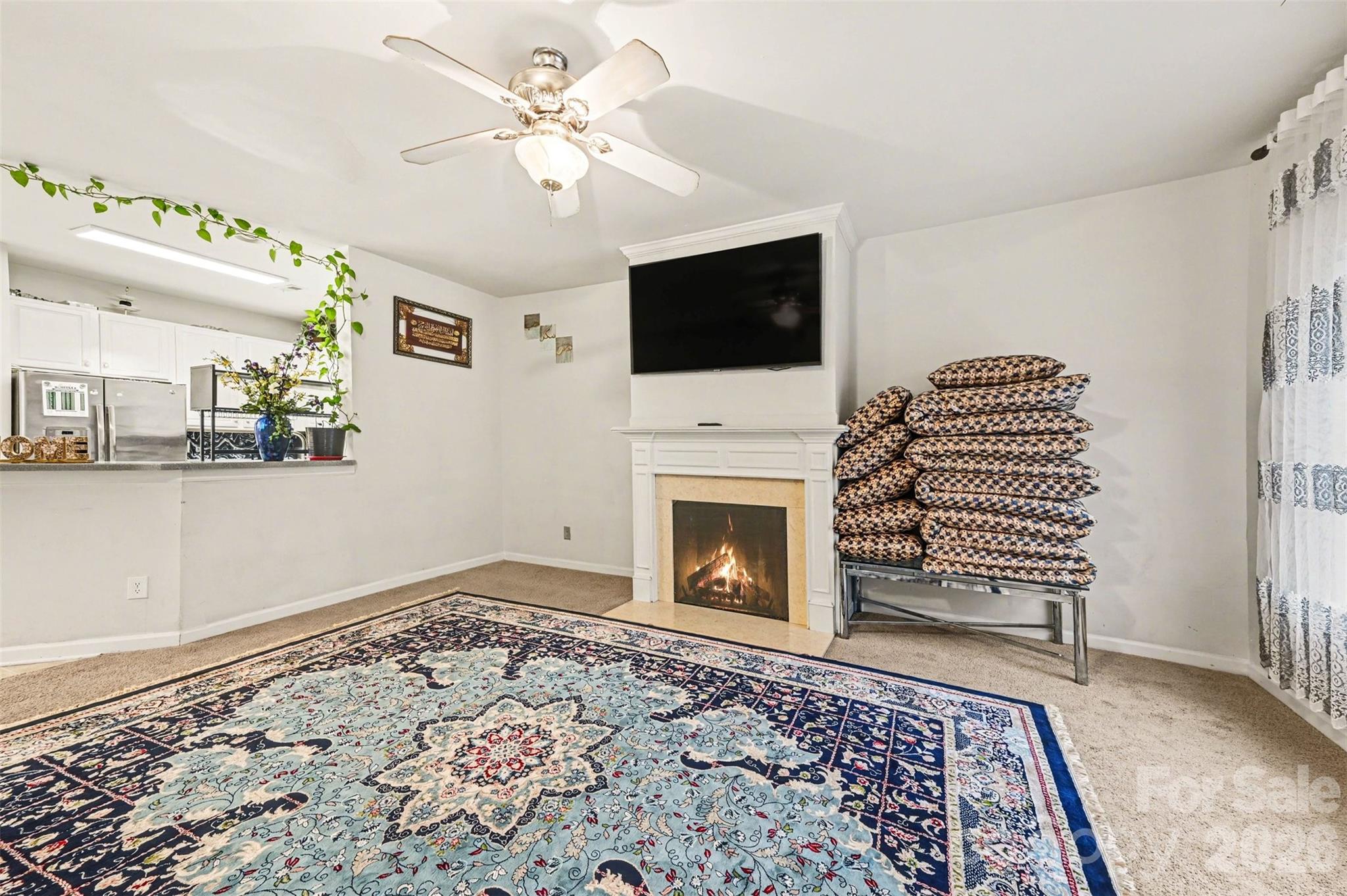 Photo 7 of 5767 Bent Creek Circle, Charlotte, NC