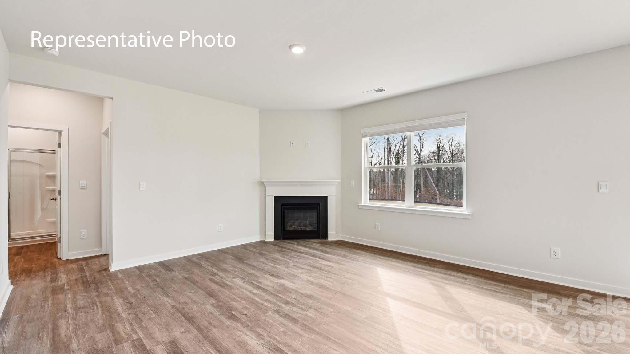 Photo 2 of 5616 Pamplona Way, Charlotte, NC