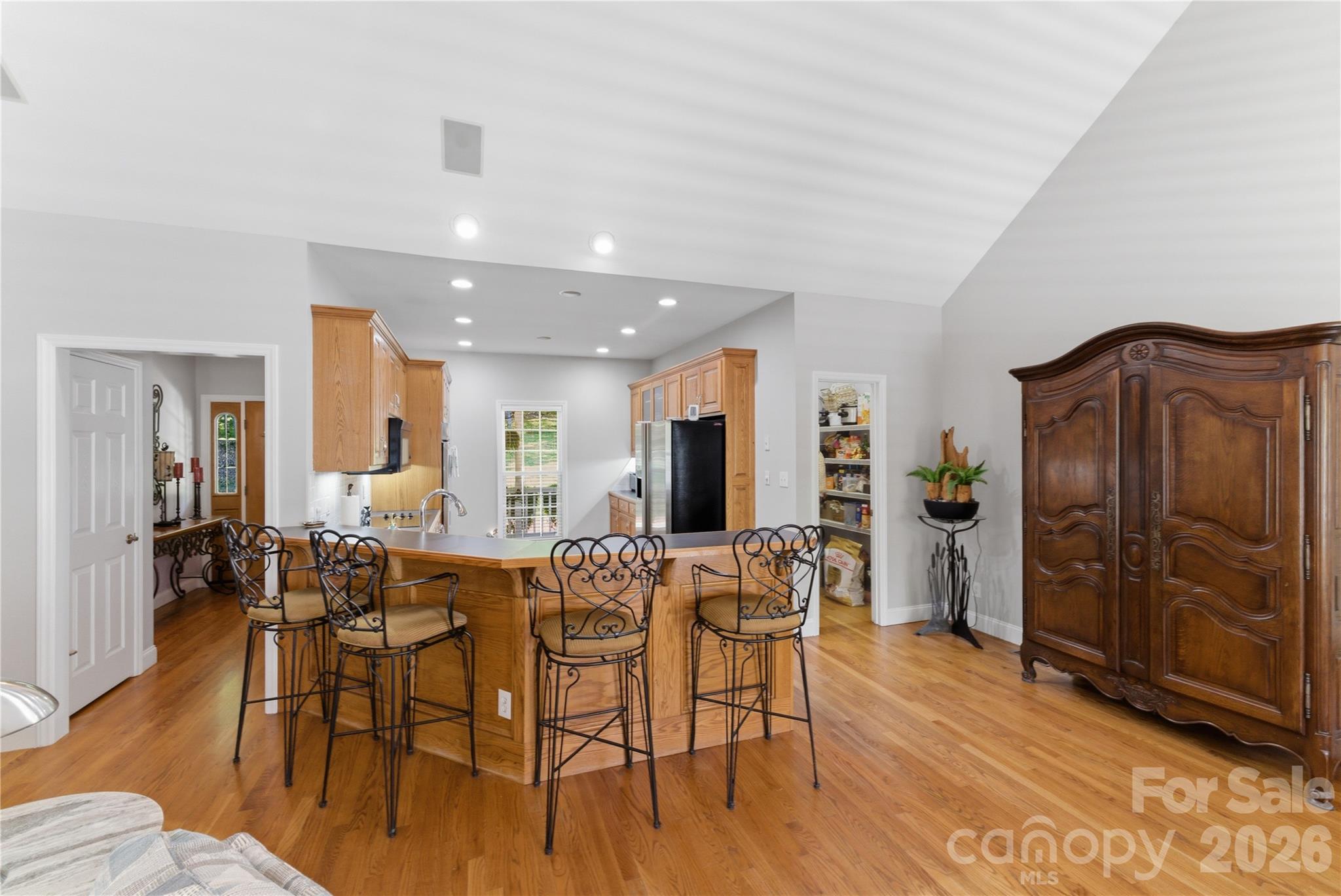 3503 Waxhaw Indian Trail Road S, Waxhaw, NC - photo 13 of 48