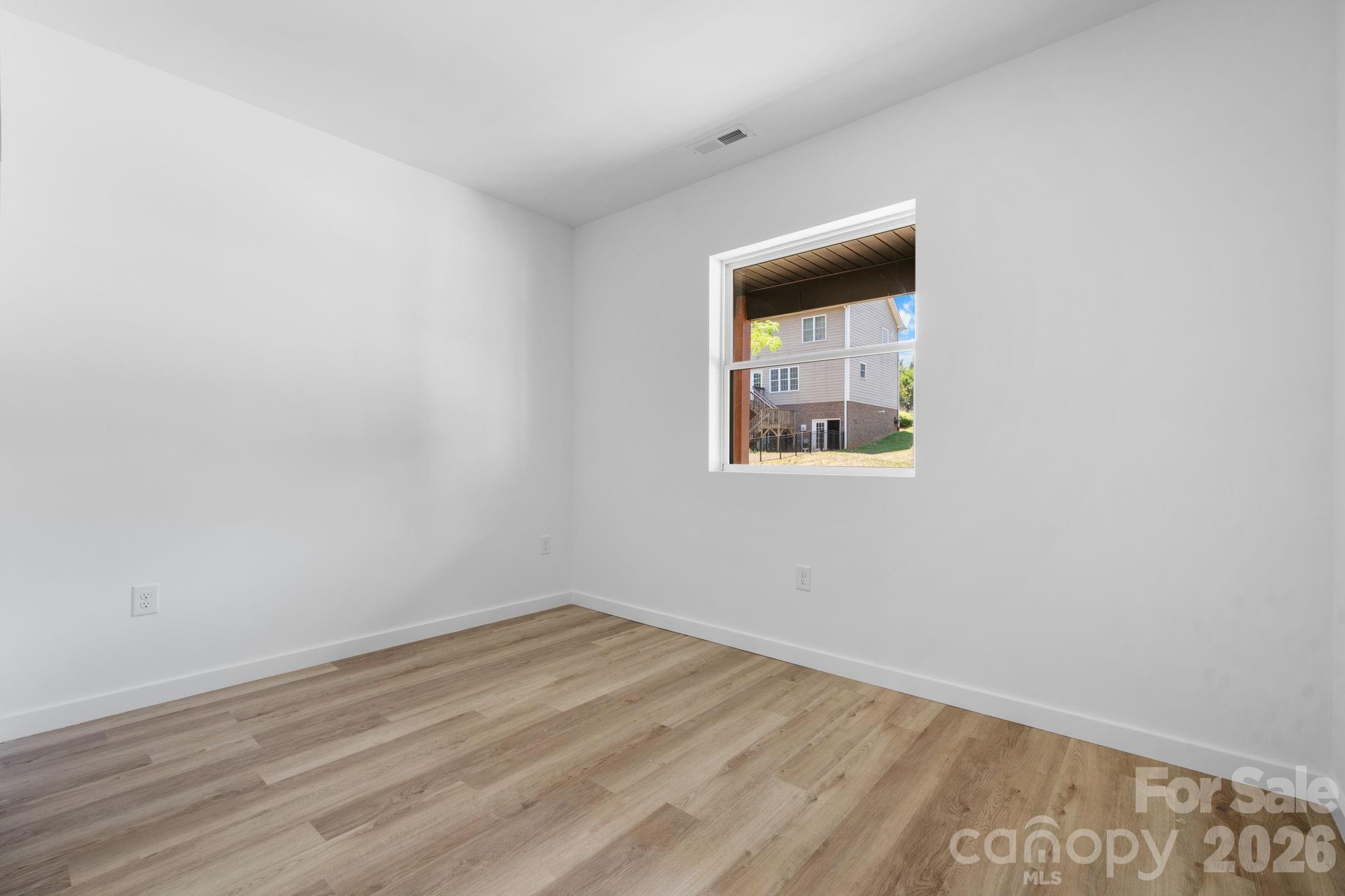 47 Tennyson Drive, Taylorsville, NC - photo 18 of 42