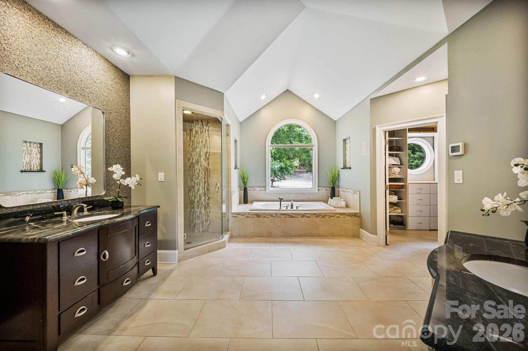 Photo 21 of 2161 Windy Oaks Road, Fort Mill, SC