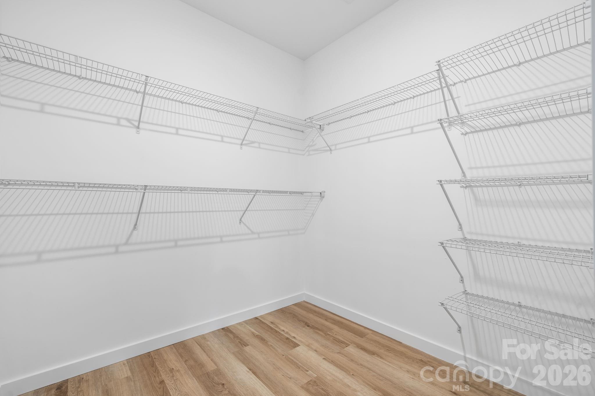 41 Tennyson Drive, Taylorsville, NC - photo 15 of 45