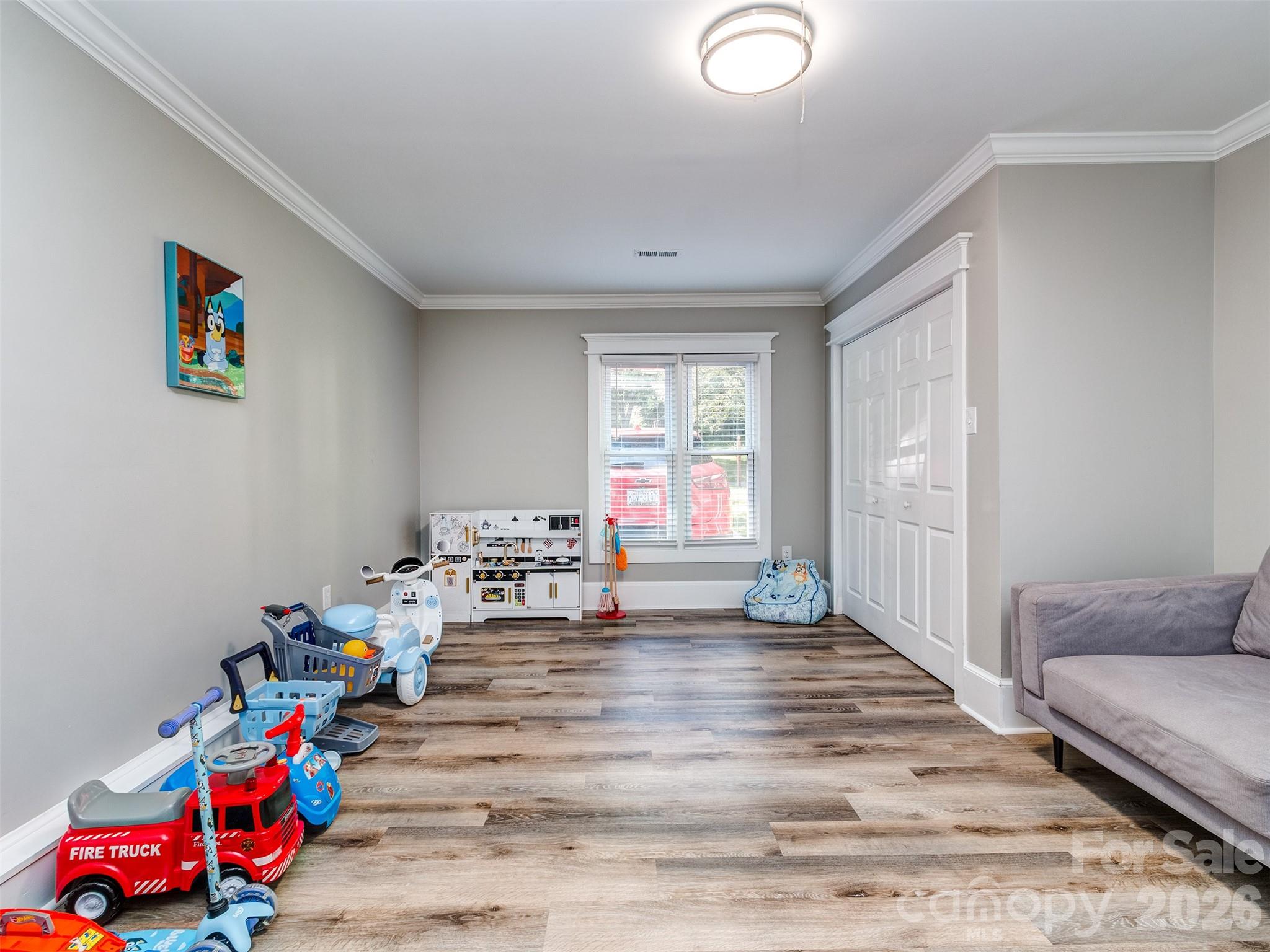 Photo 20 of 6821 Saddle Point Road, Charlotte, NC
