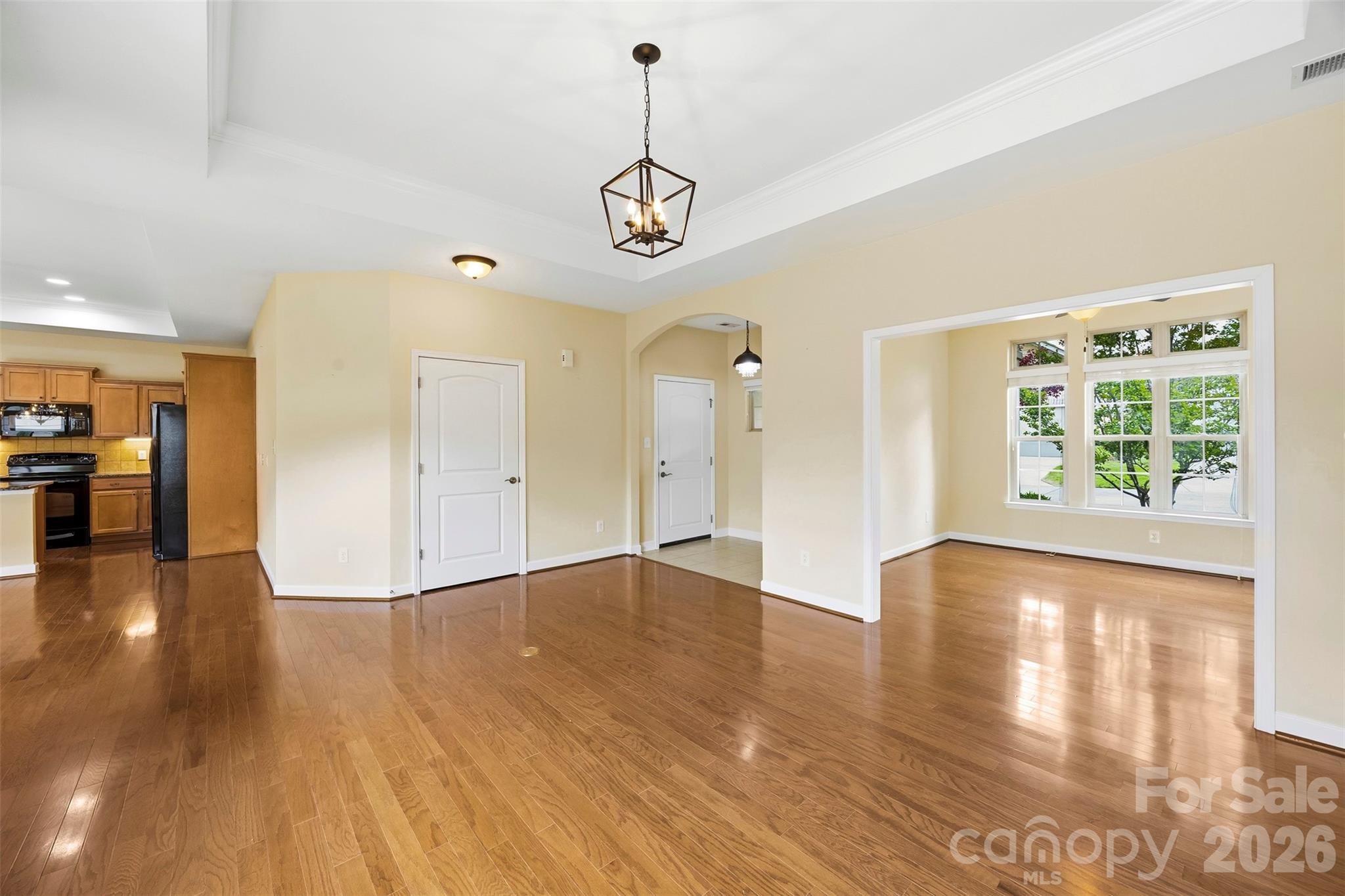 Photo 12 of 4950 Polo Gate Boulevard, Charlotte, NC