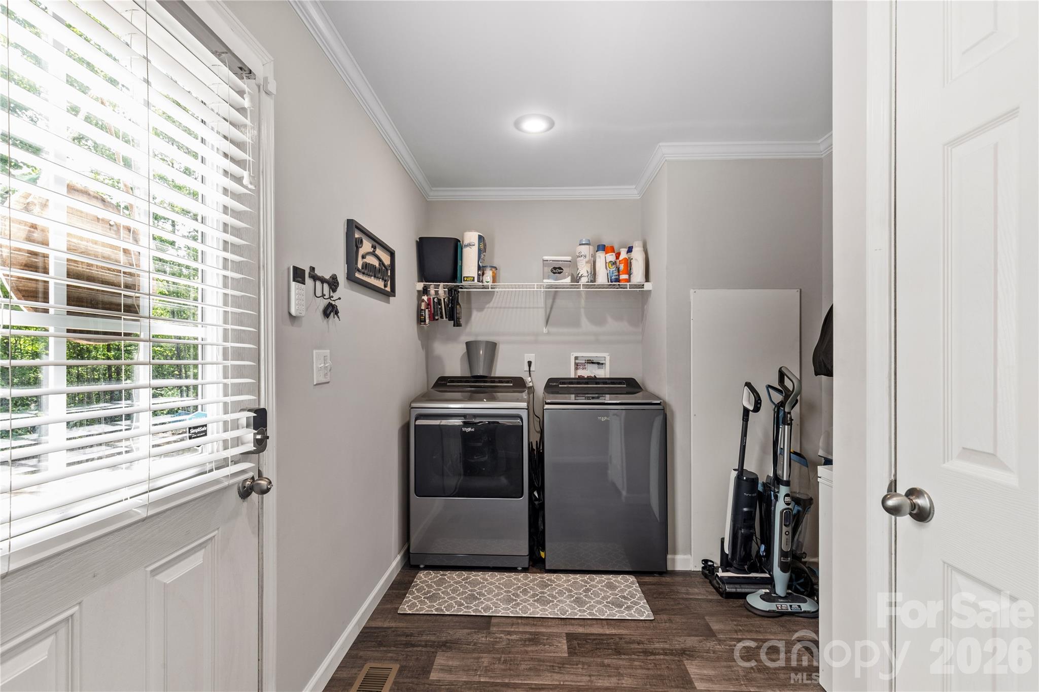412 Mullinax Circle, Blacksburg, SC - photo 23 of 39
