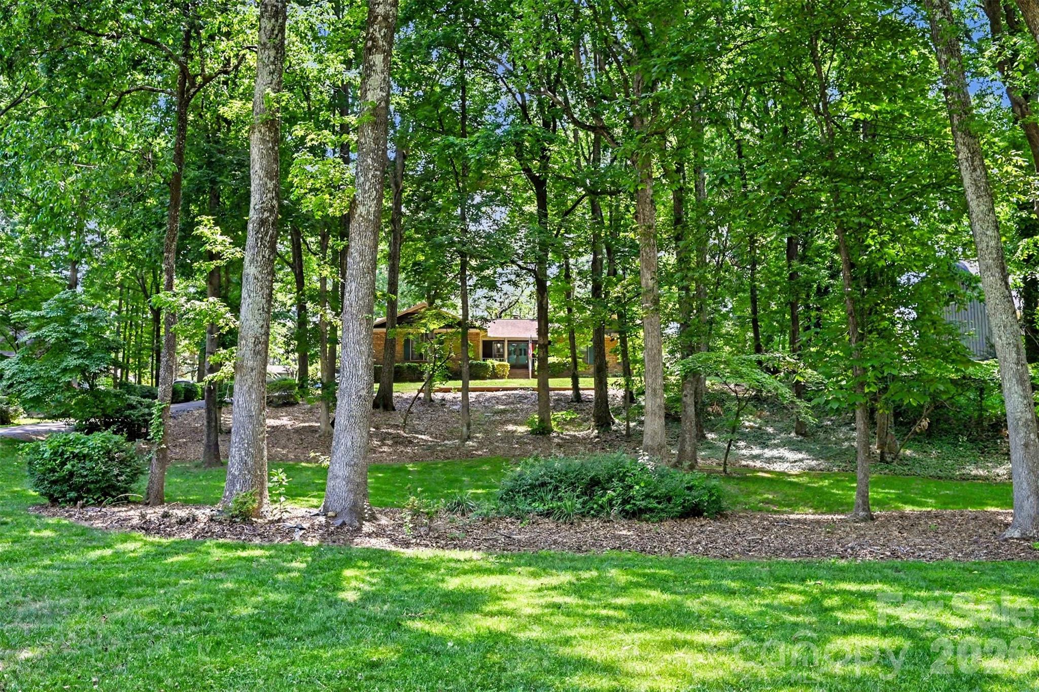 5523 Beaver Dam Lane, Mint Hill, NC - photo 30 of 36