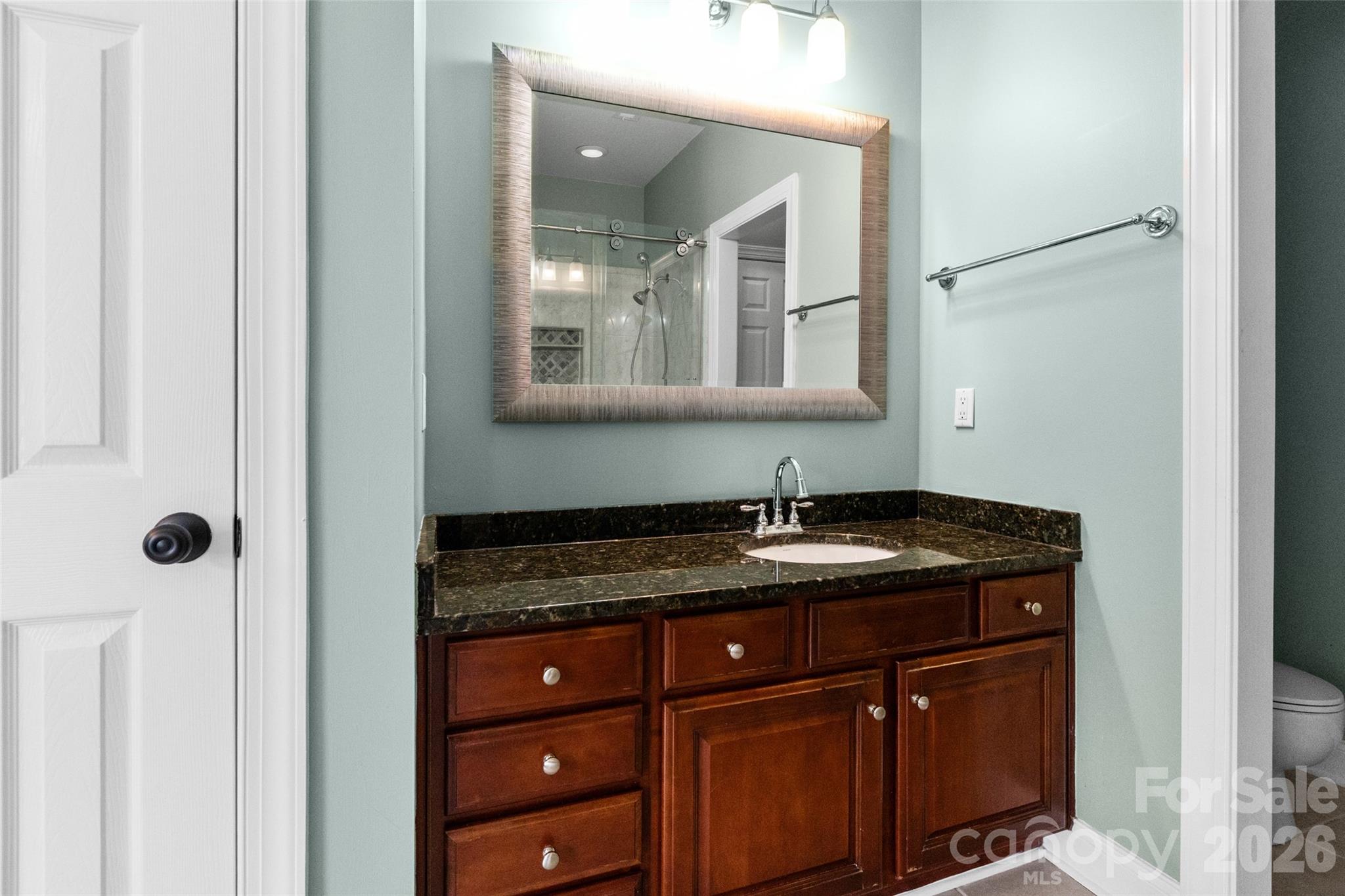 3249 Richards Crossing, Fort Mill, SC - photo 28 of 47