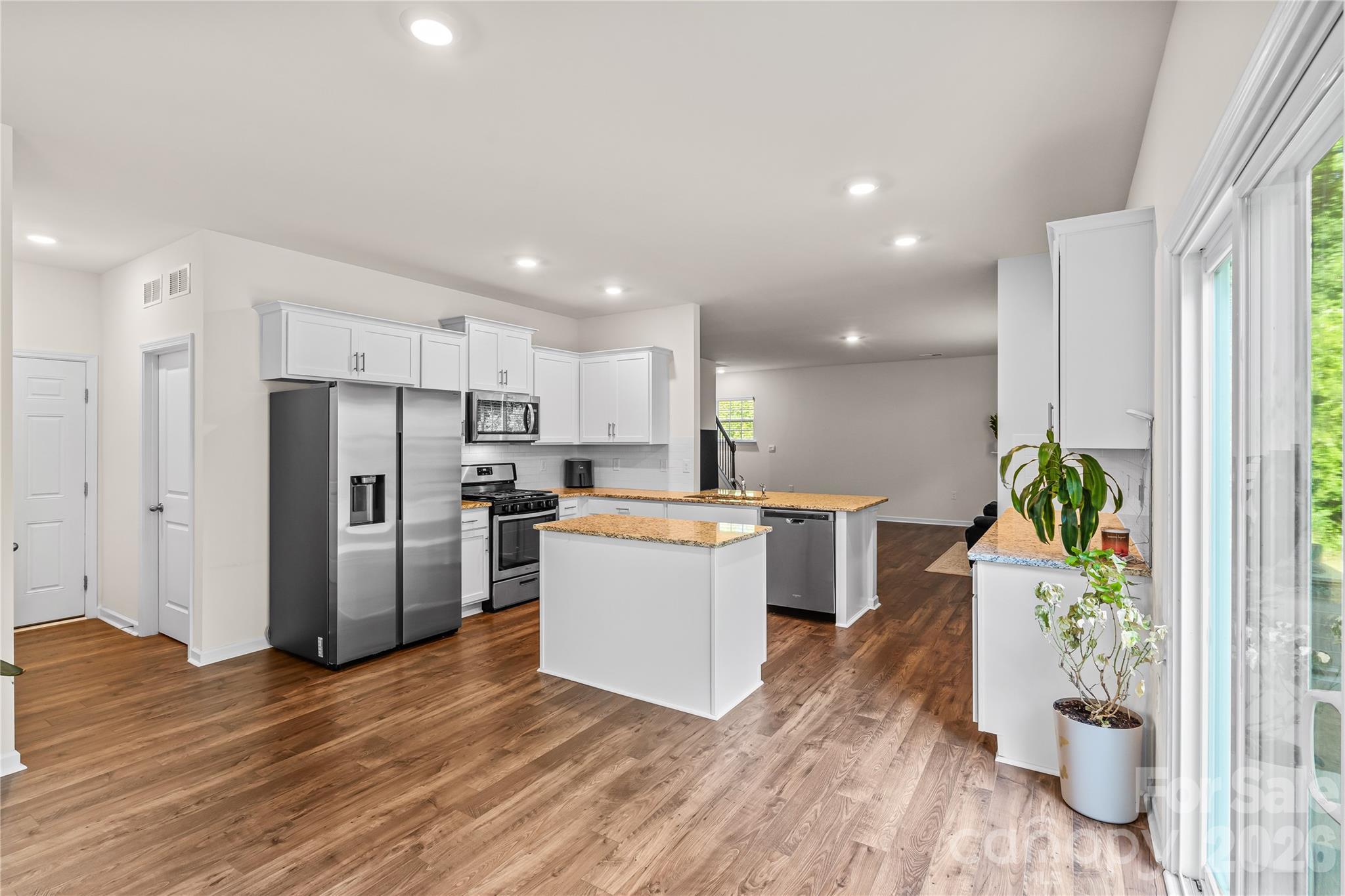 Photo 18 of 7128 Bandera Drive, Charlotte, NC
