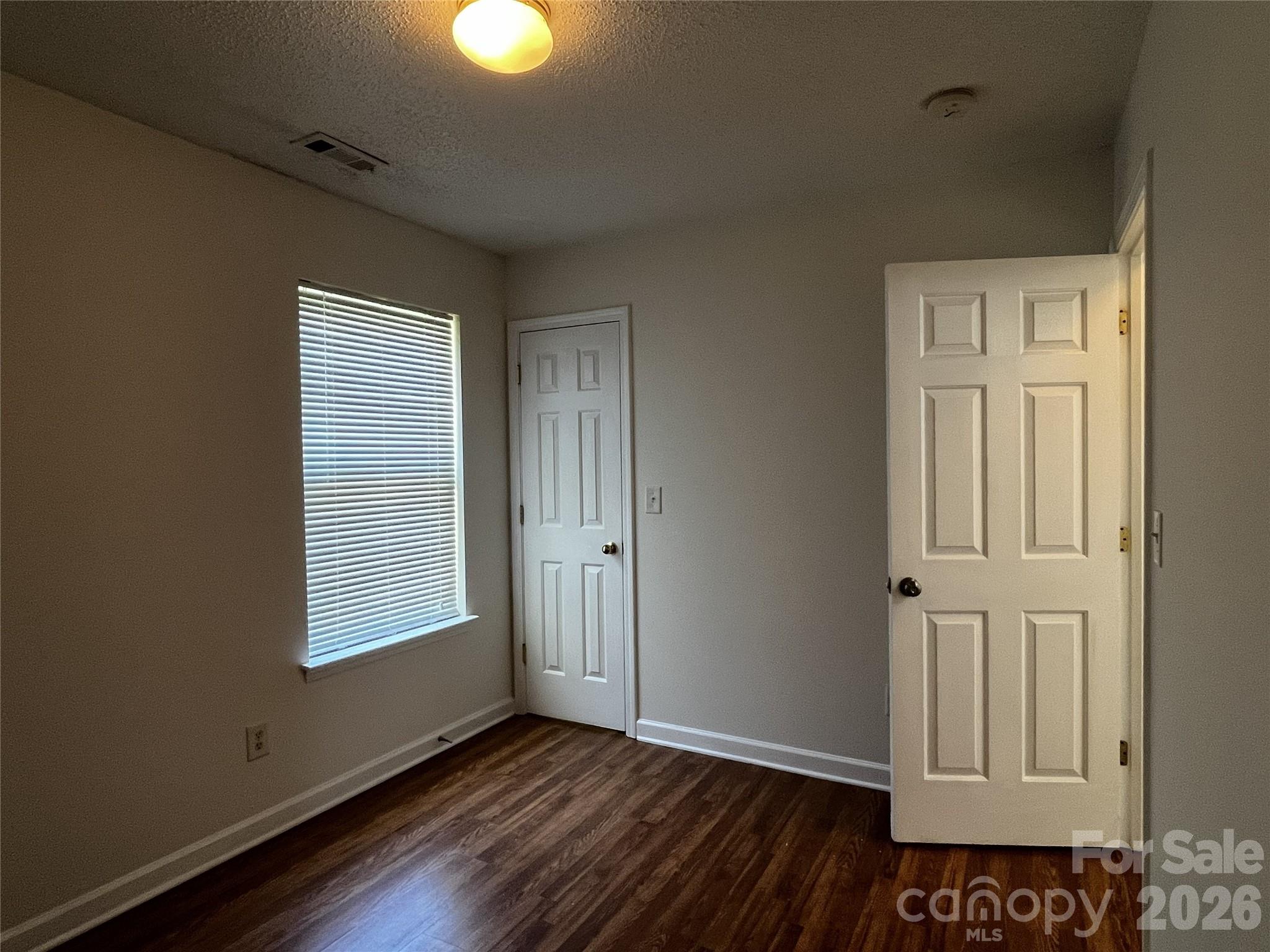 Photo 22 of 1404 Jordans Pond Lane, Charlotte, NC