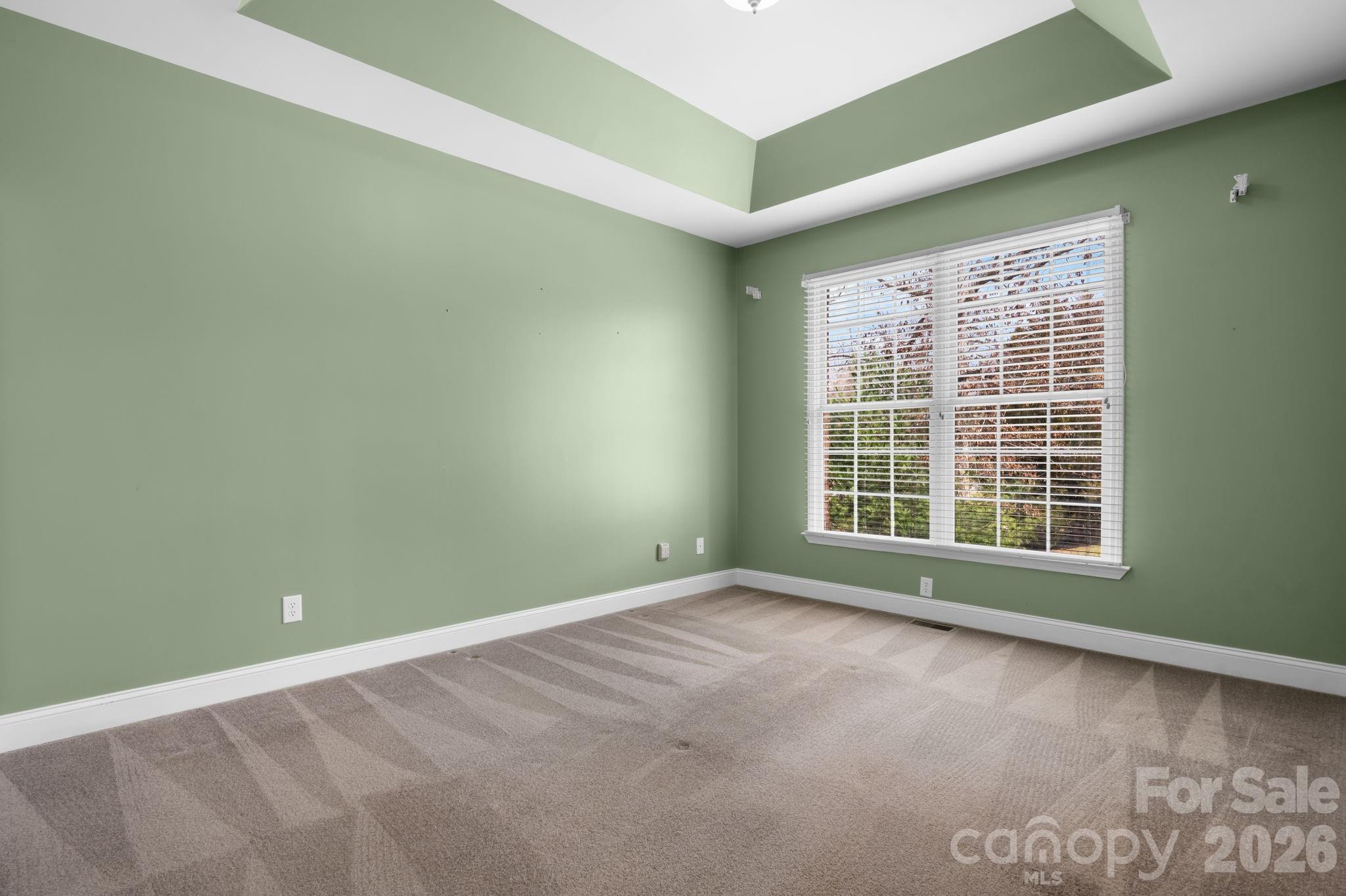 215 Browning Drive, Taylorsville, NC - photo 23 of 43