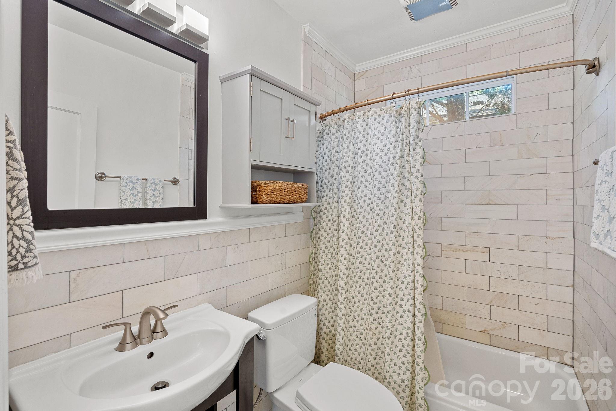 1621 Morningside Drive, Charlotte, NC - photo 13 of 31