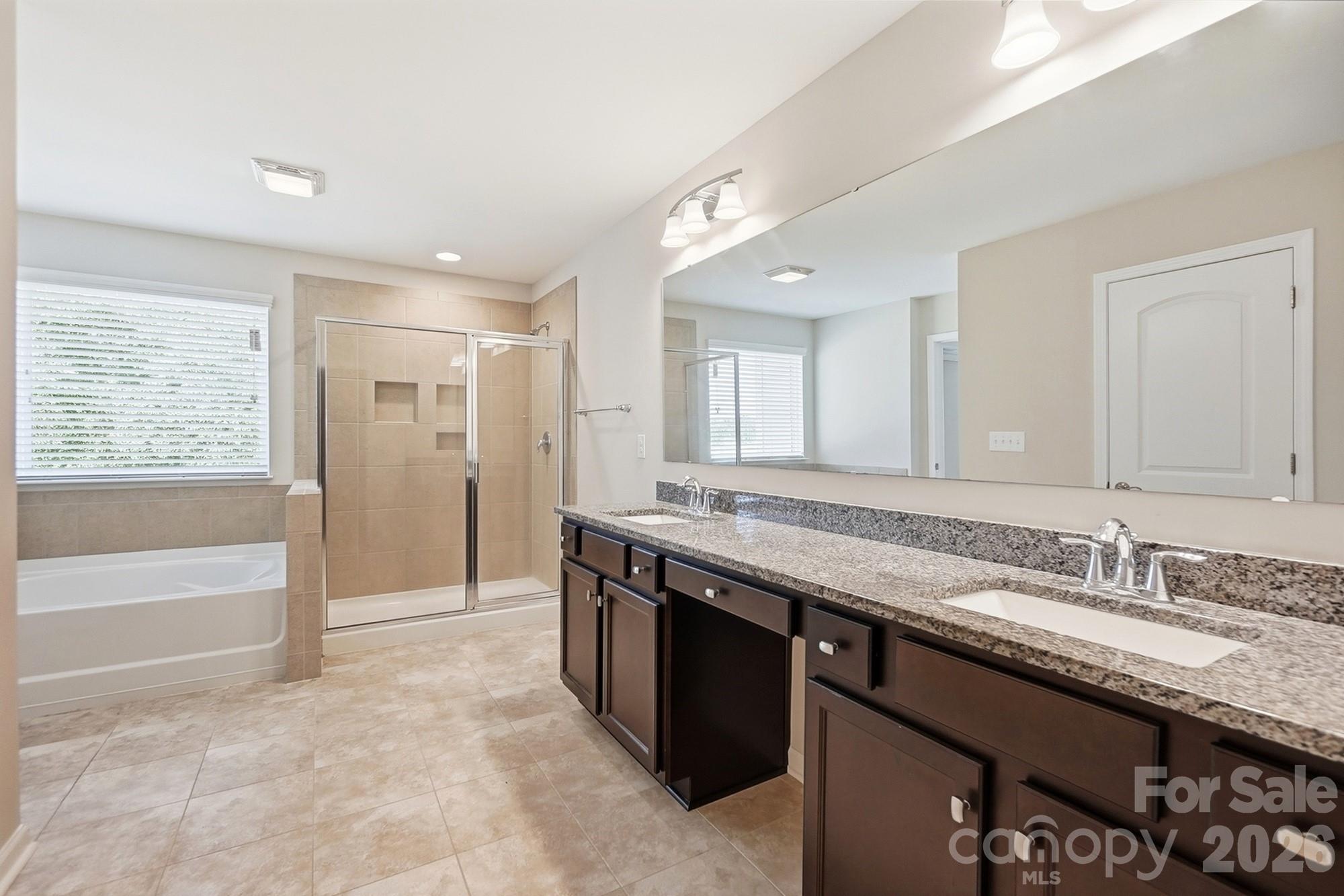 Photo 34 of 3537 Arnica Court, Fort Mill, SC