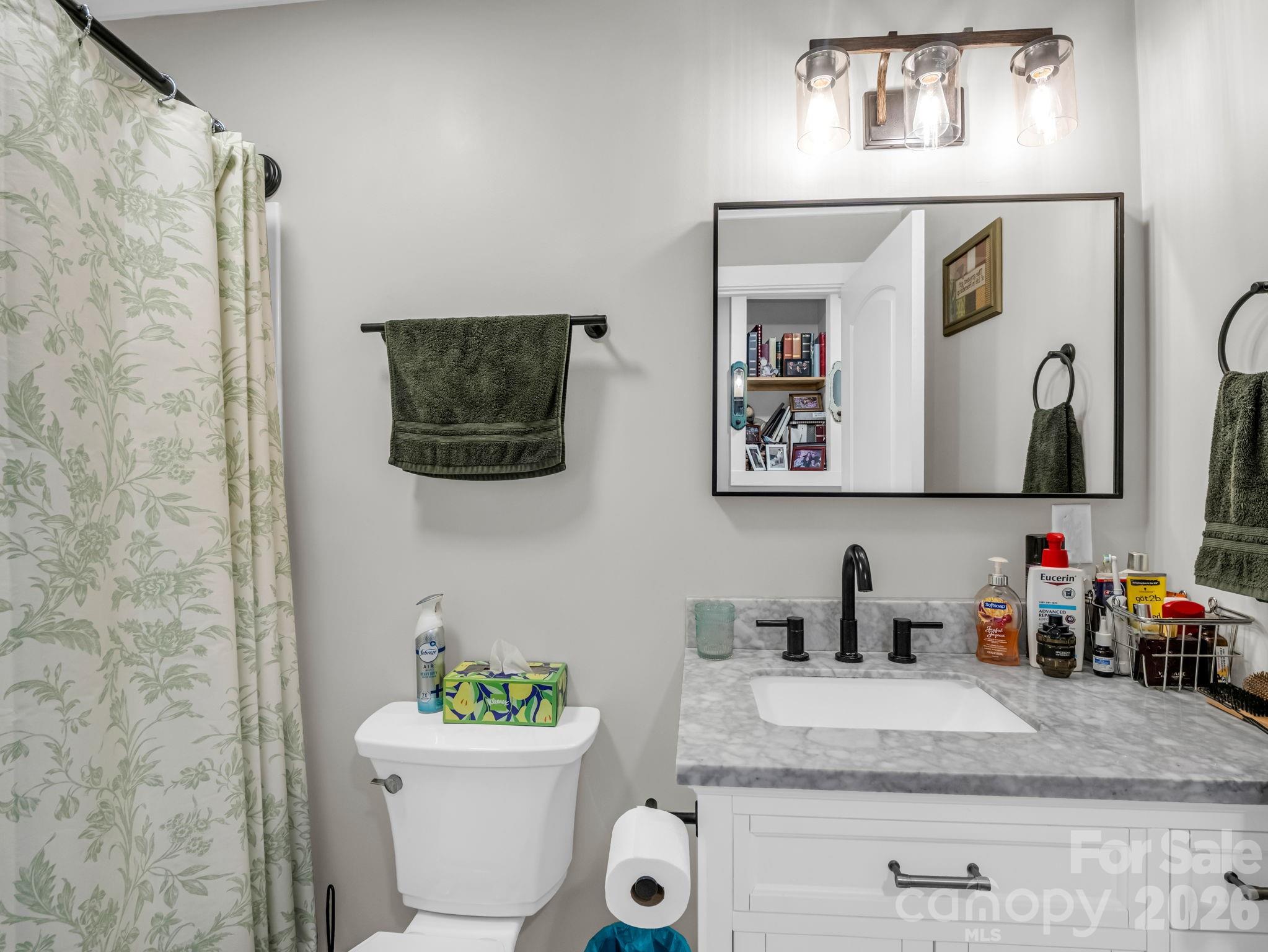 156 Dobbinsville Extension, Ellenboro, NC - photo 24 of 34