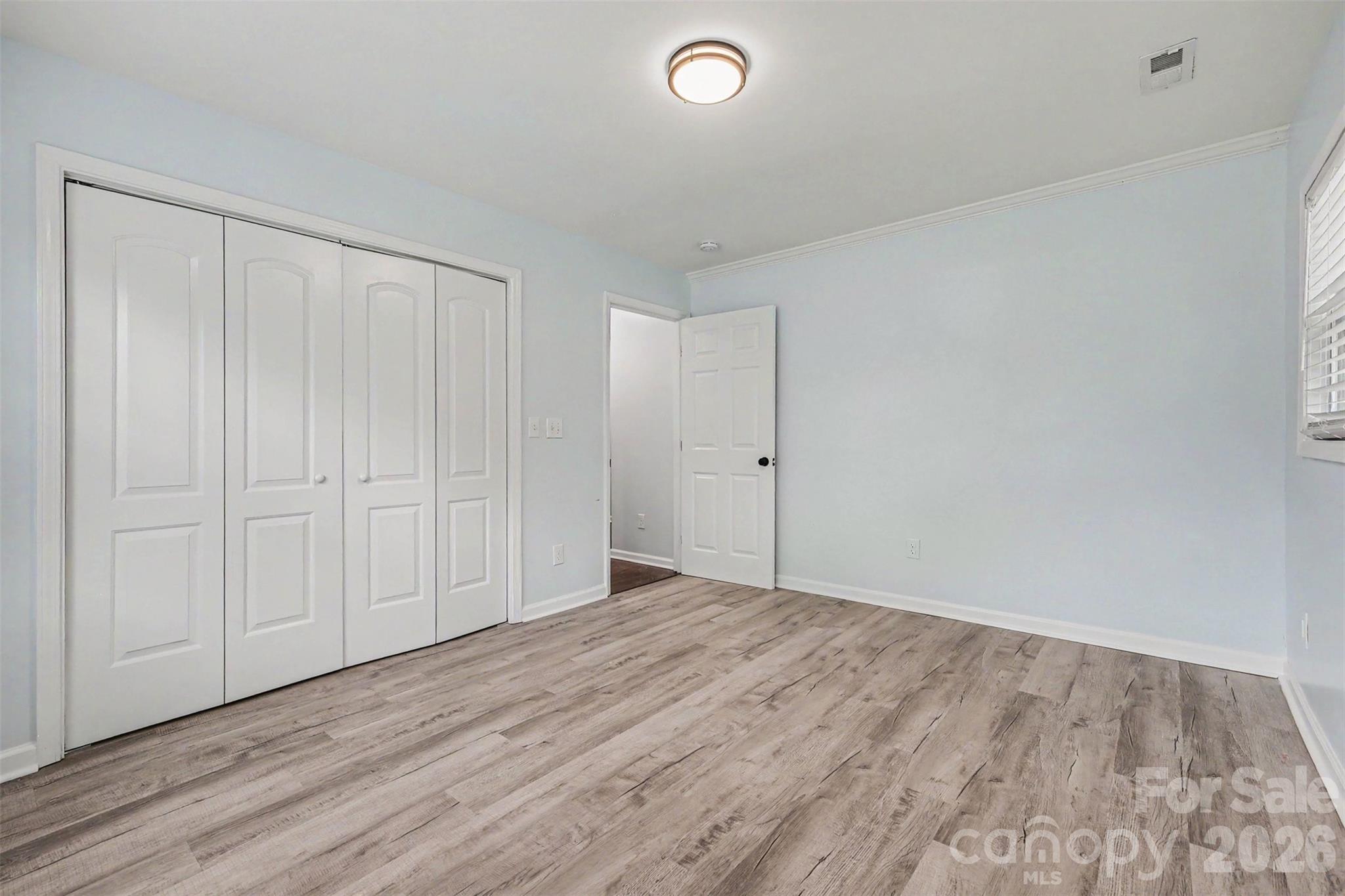 Photo 27 of 9902 Forest Drive, Charlotte, NC