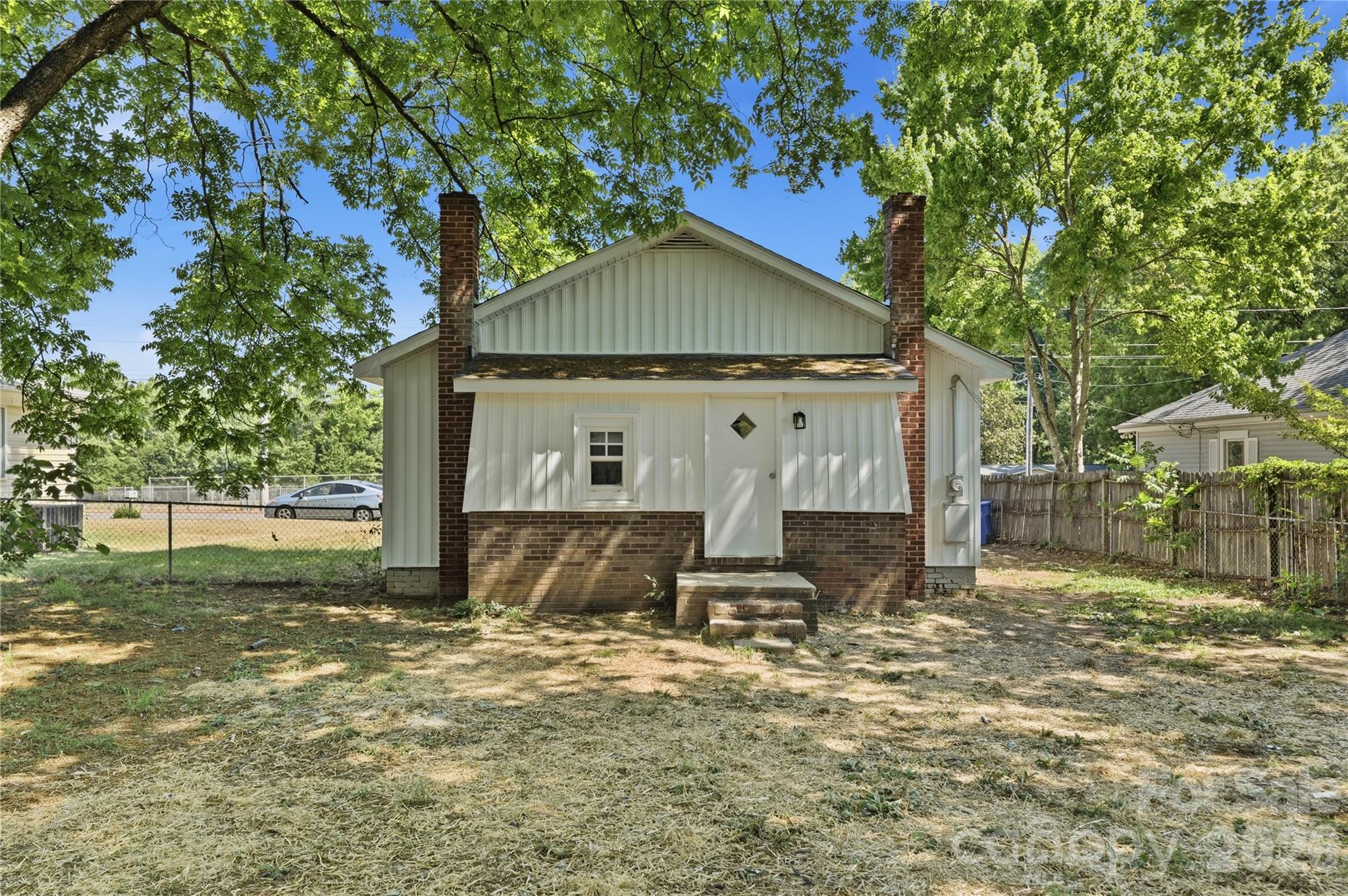 92 Spencer Avenue, Mooresville, NC - photo 25 of 30