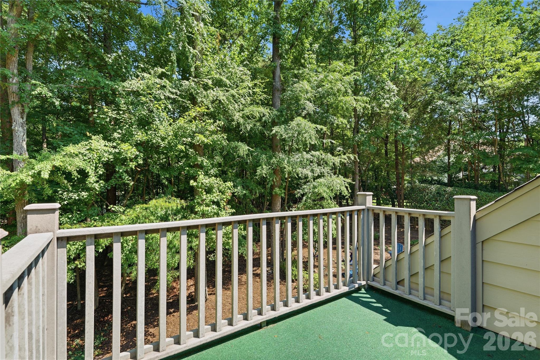 Photo 32 of 2402 Beaucatcher Lane, Charlotte, NC