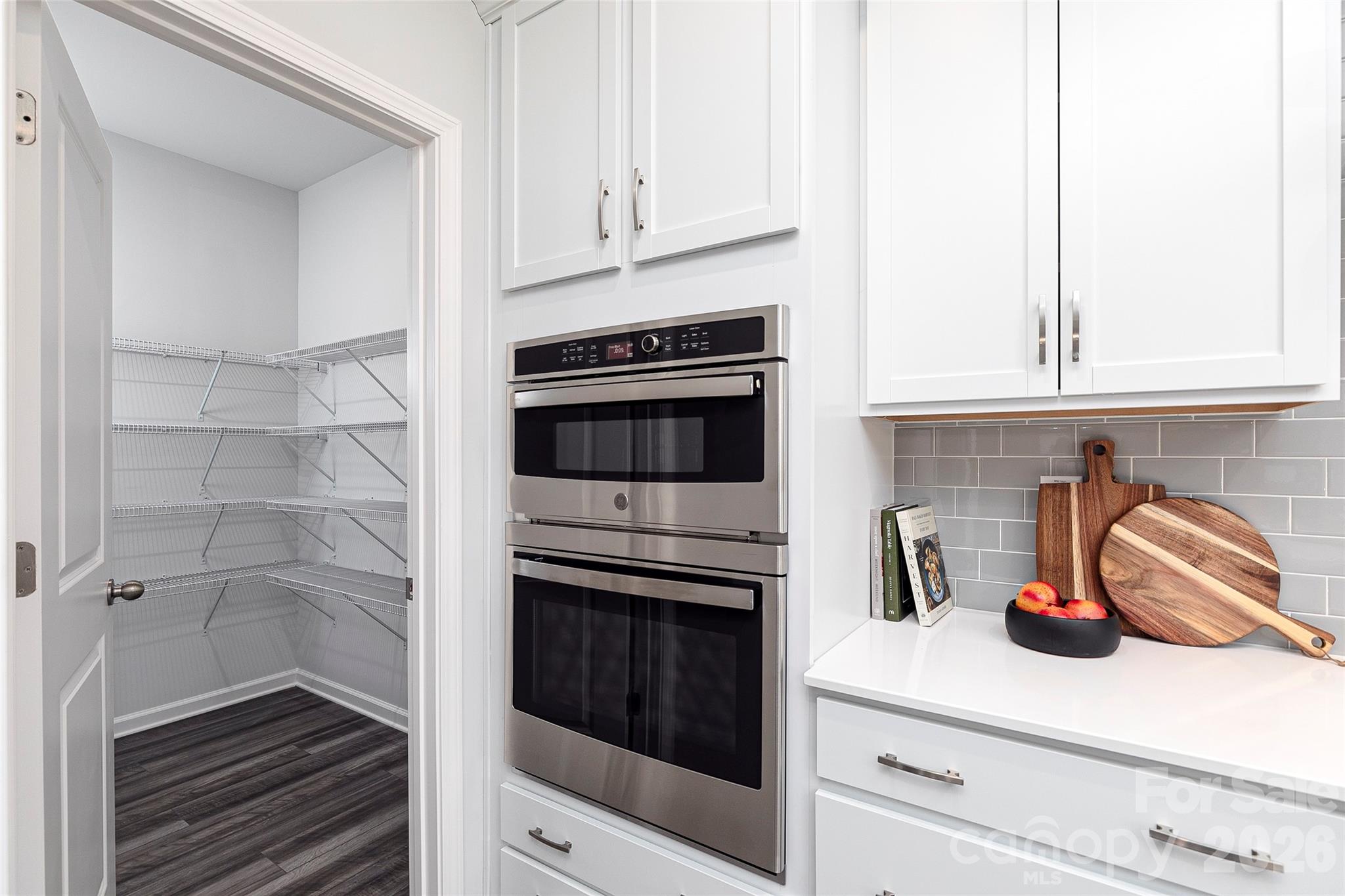 Photo 16 of 6408 Ludell Lane, Charlotte, NC