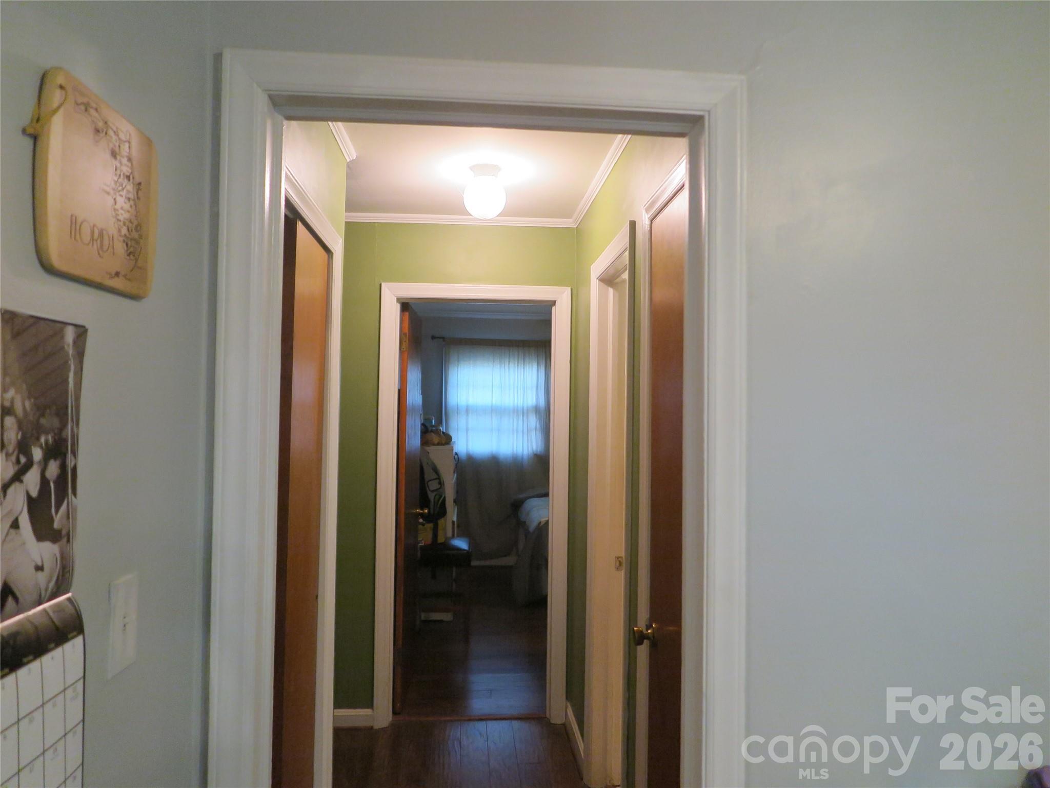 419 S Church Street, Lowell, NC - photo 8 of 22