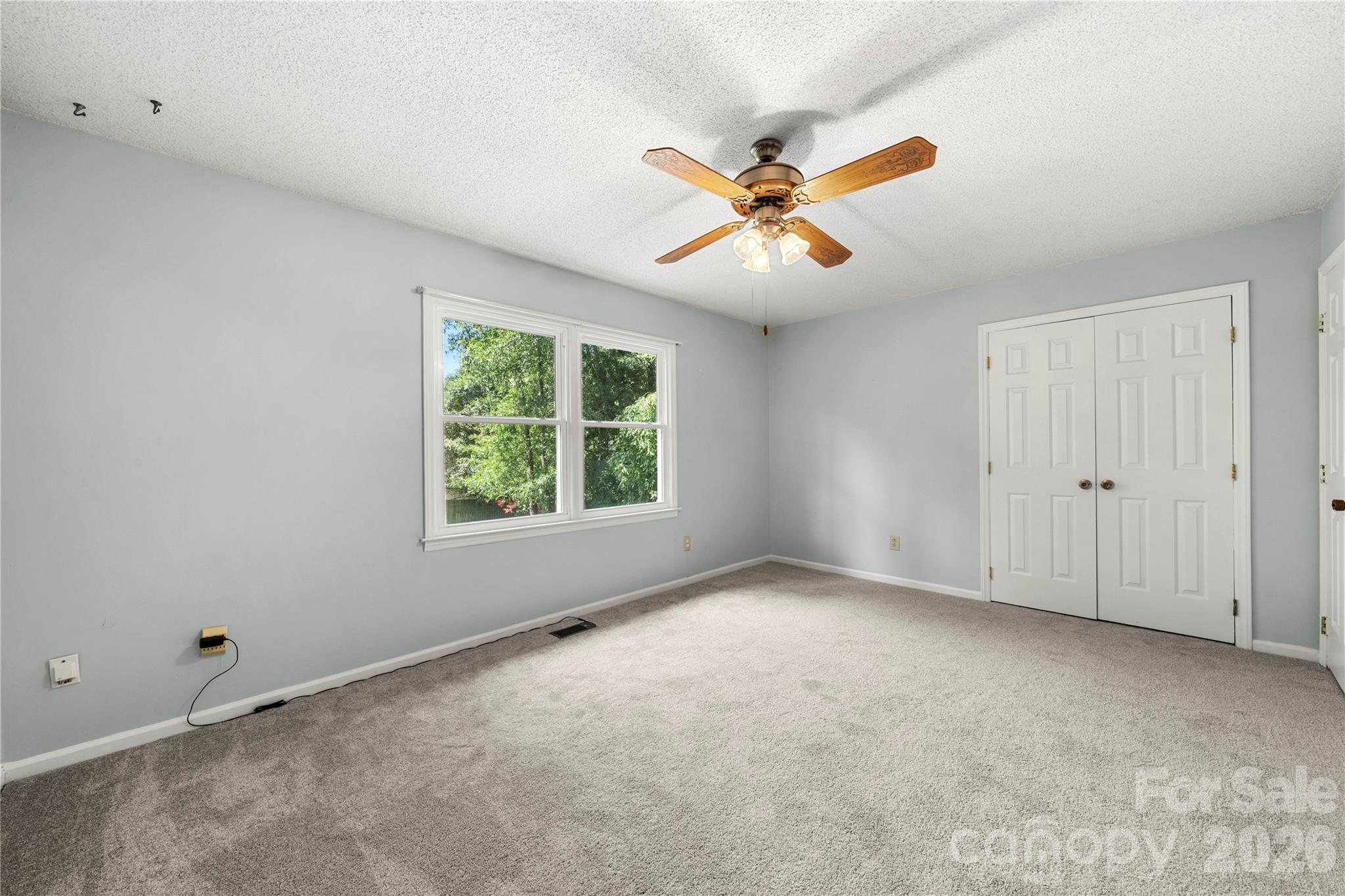 Home for sale at 628 Bellows Lane, Charlotte, NC — photo 33 of 43