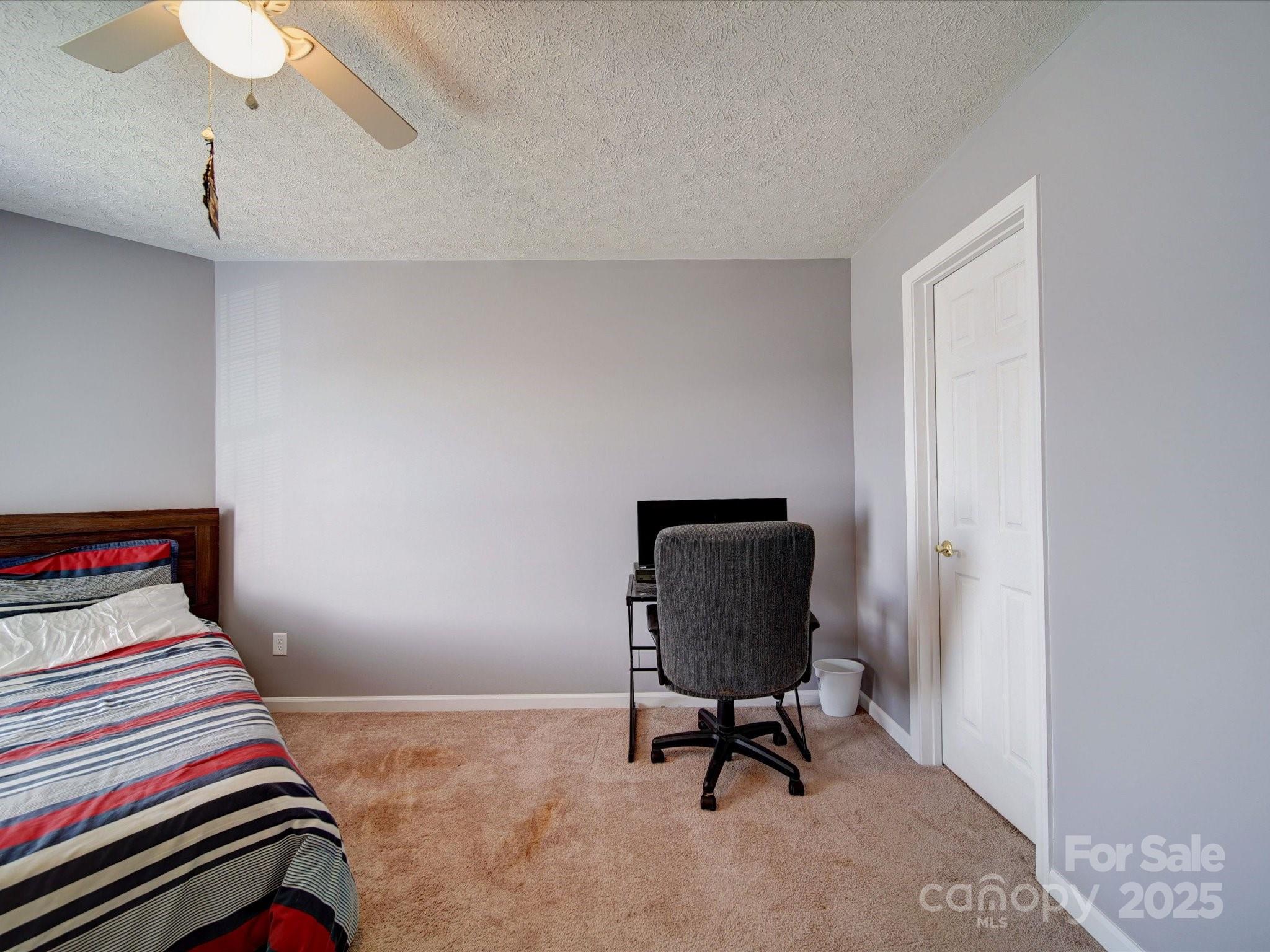 3841 Shasta Circle, Clover, SC - photo 43 of 49