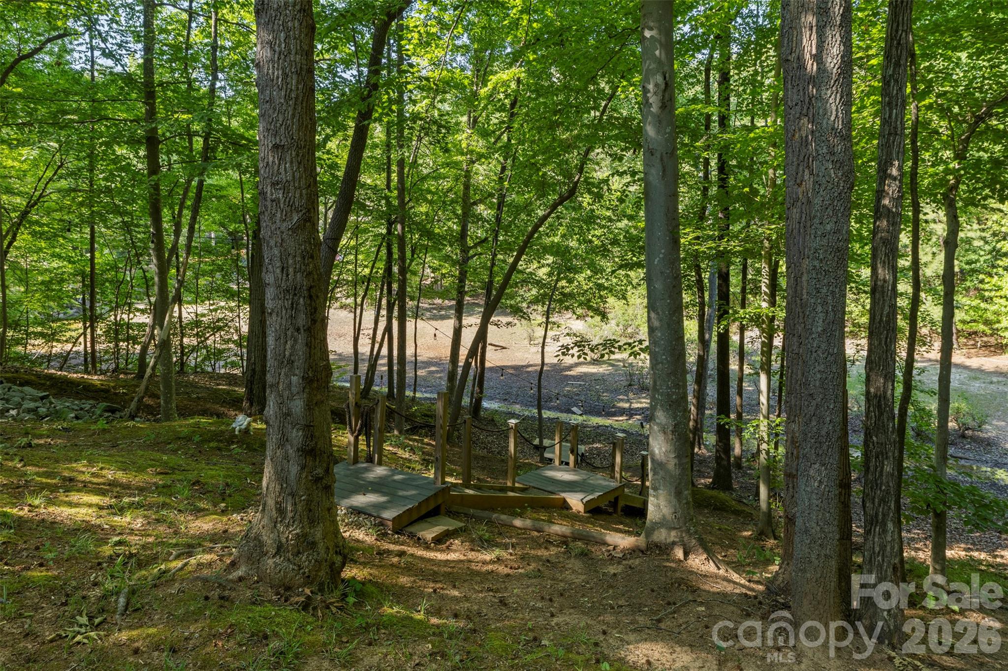 7653 Juniper Lane, Denver, NC - photo 42 of 46