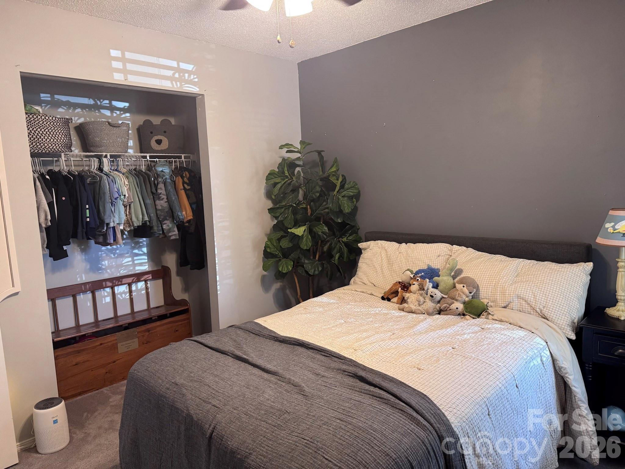 3091 Champion Lane SW, Concord, NC - photo 20 of 31