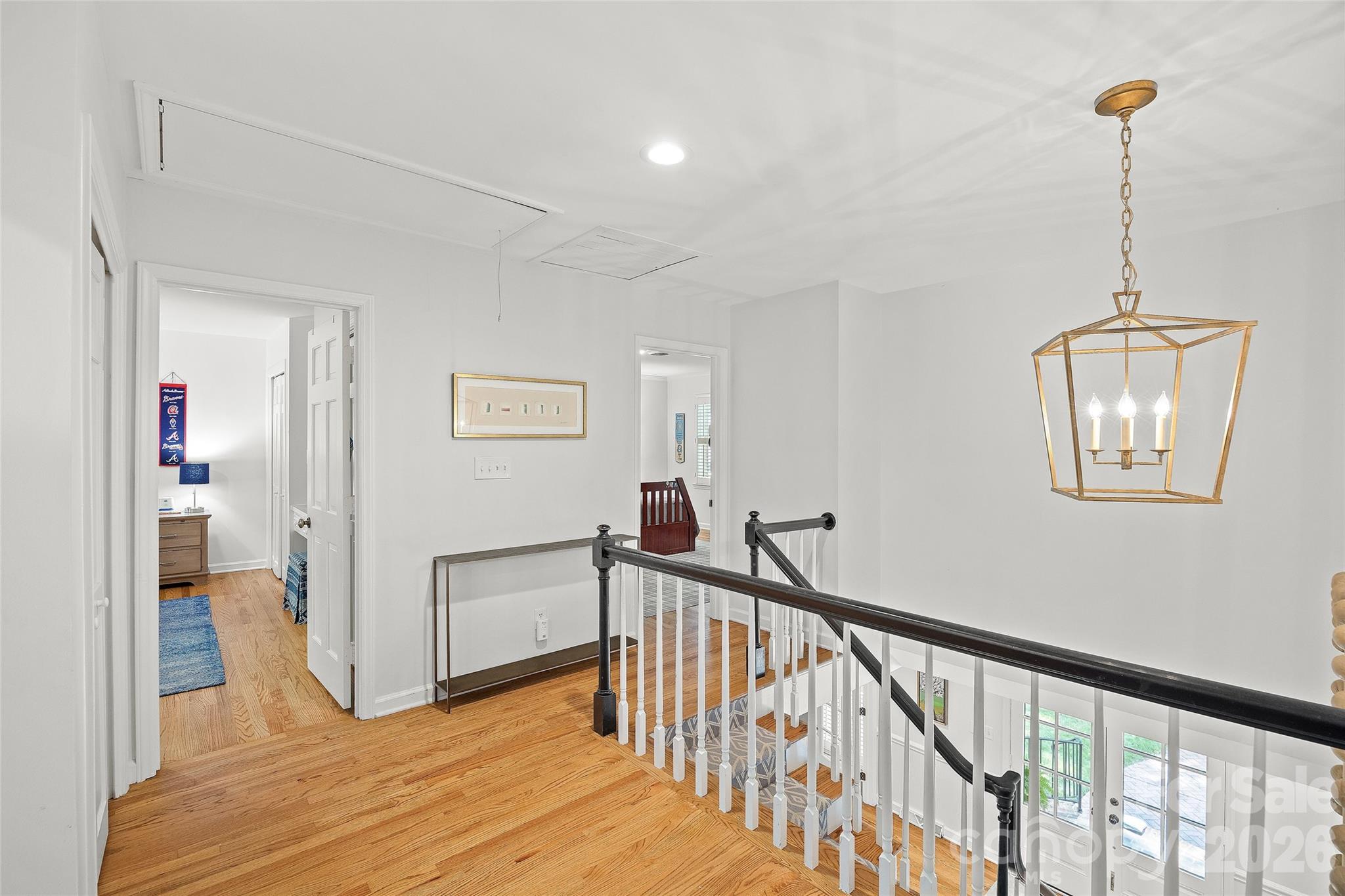 Photo 21 of 2726 Wamath Drive, Charlotte, NC