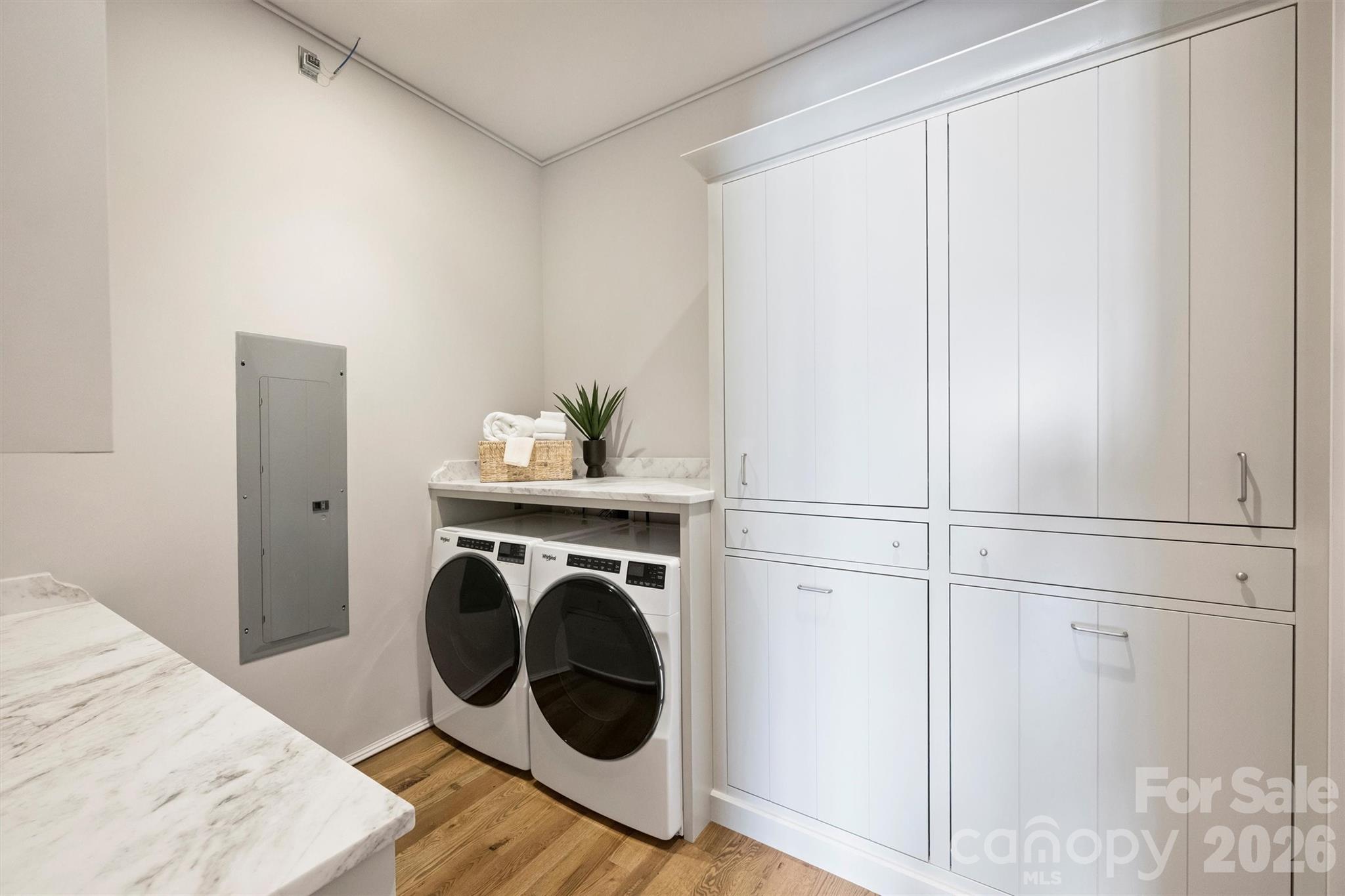 Photo 34 of 1170 Queens Road, Charlotte, NC