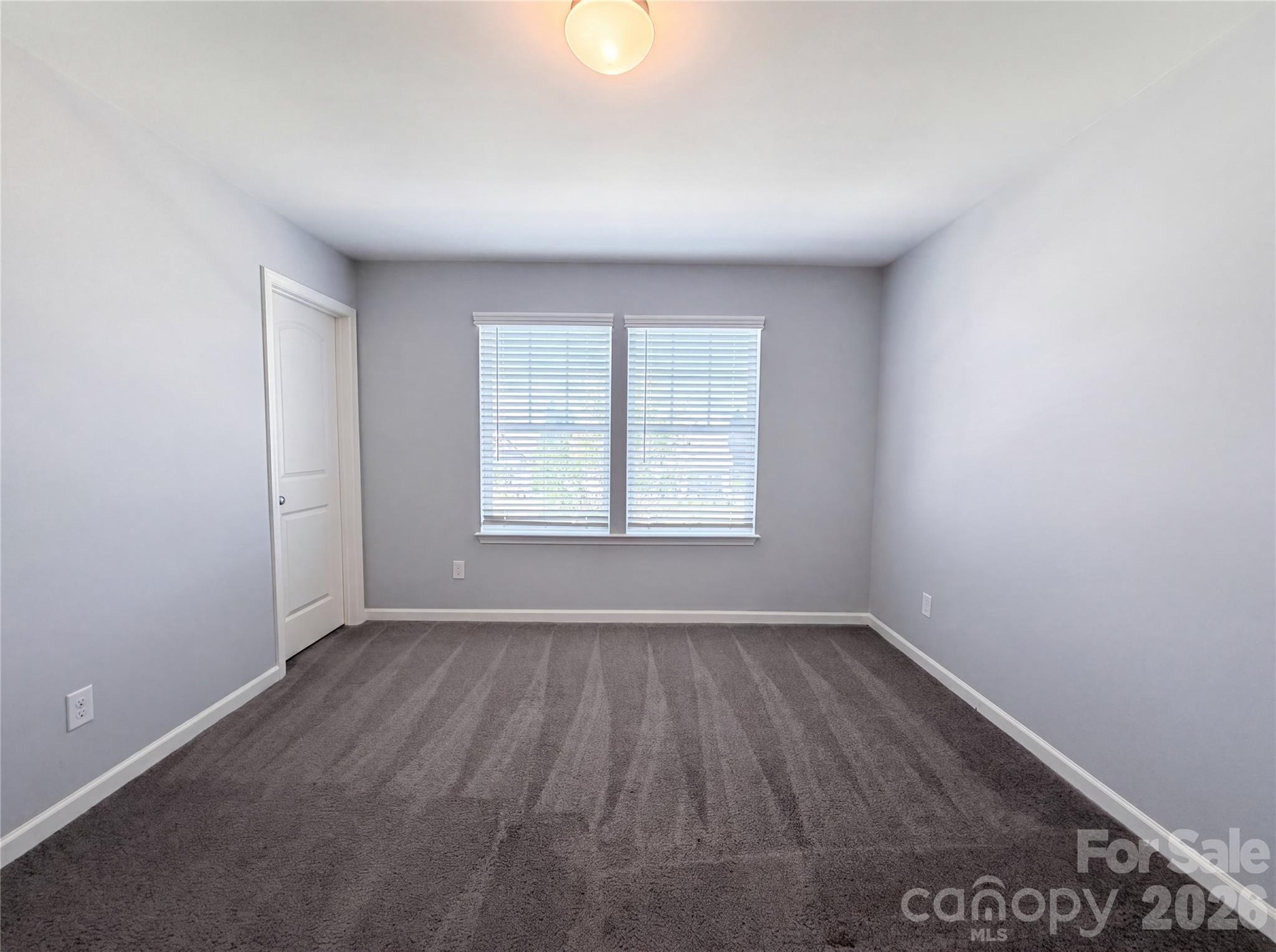 194 Canada Drive, Statesville, NC - photo 8 of 16