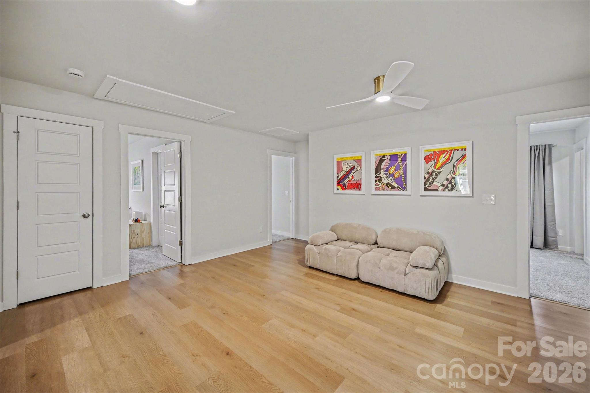 Photo 19 of 14107 Belmont Greene Drive, Charlotte, NC