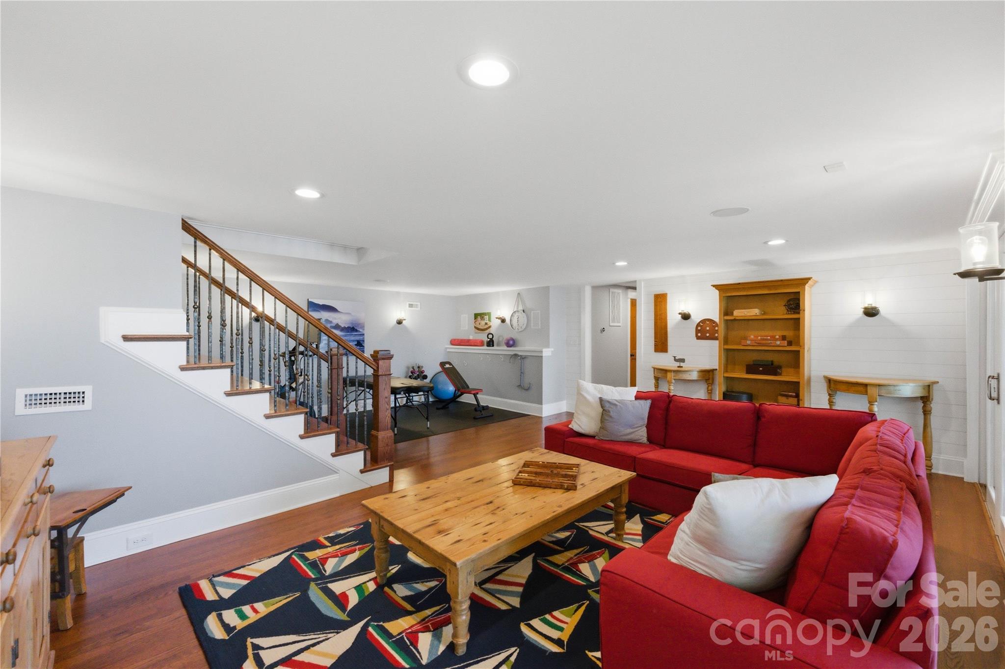 17812 Wilbanks Drive, Charlotte, NC - photo 25 of 49