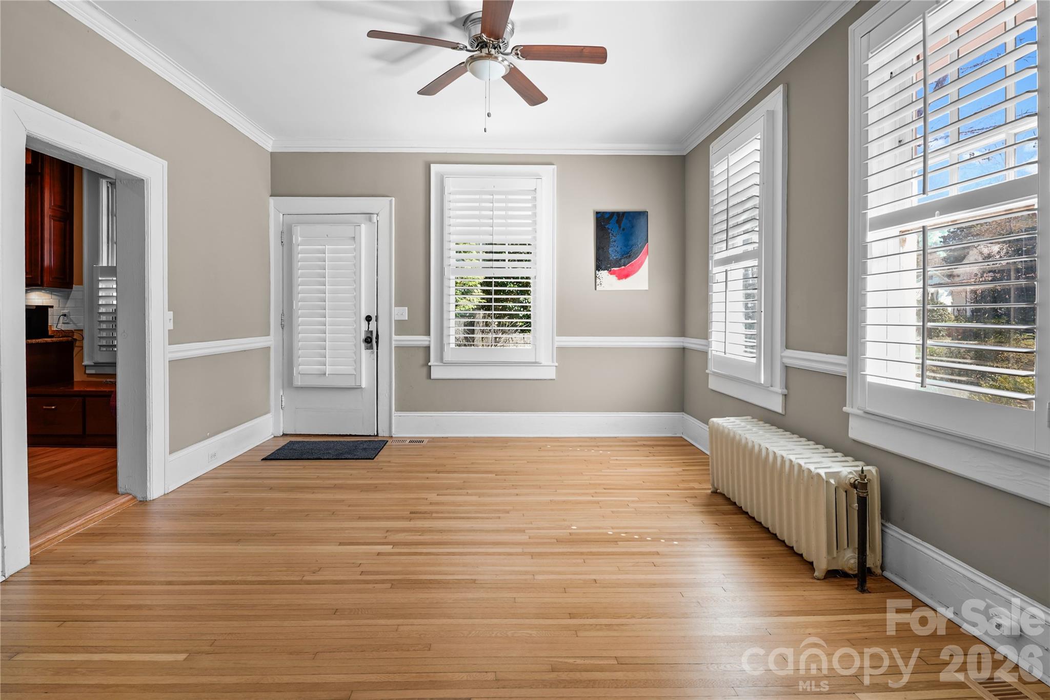 46 Marsh Avenue NW, Concord, NC - photo 7 of 24